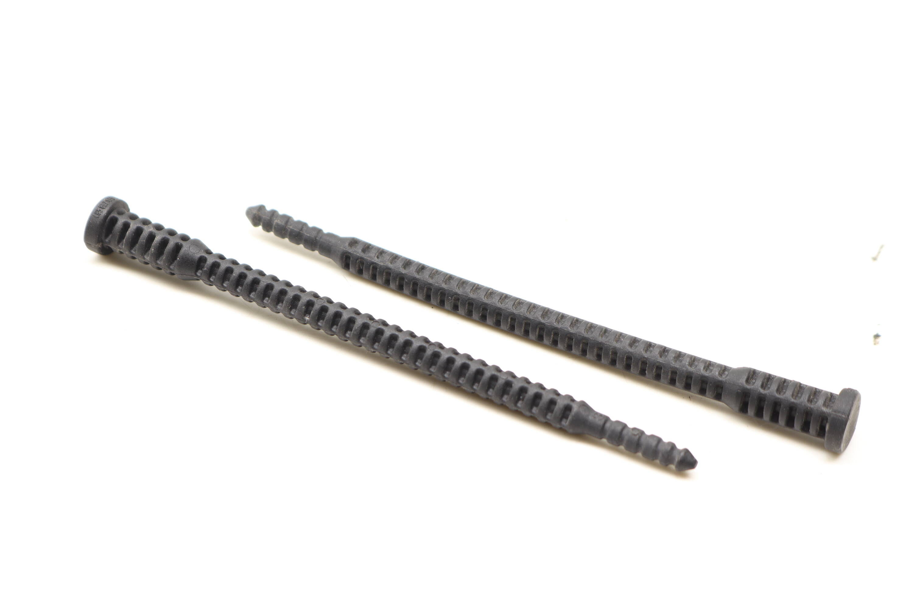 FRONT - BUMPER WIRING HARNESS - AUDI A6 - 4G5971095