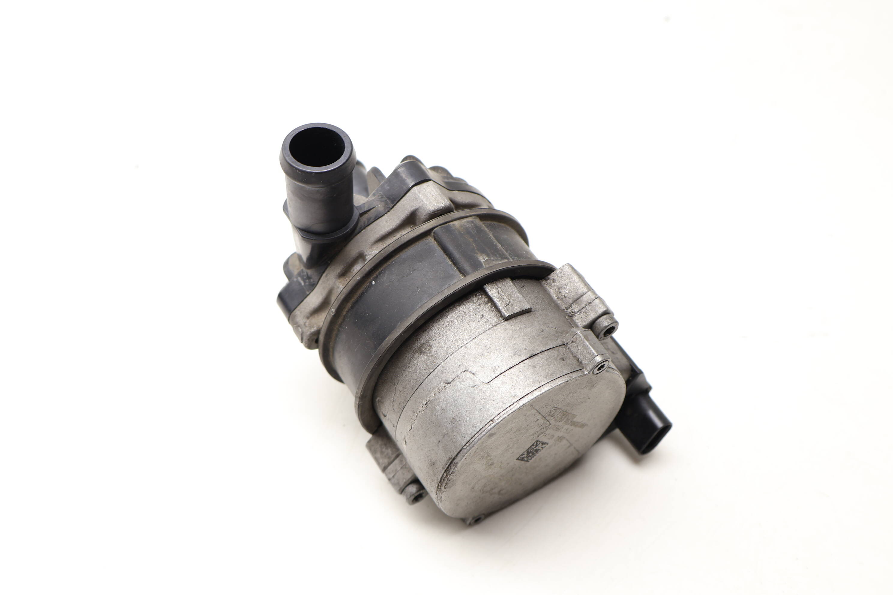Audi Coolant / Water Pump (A5 Quattro, Q7, S5, S4, A5) 8K0965567
