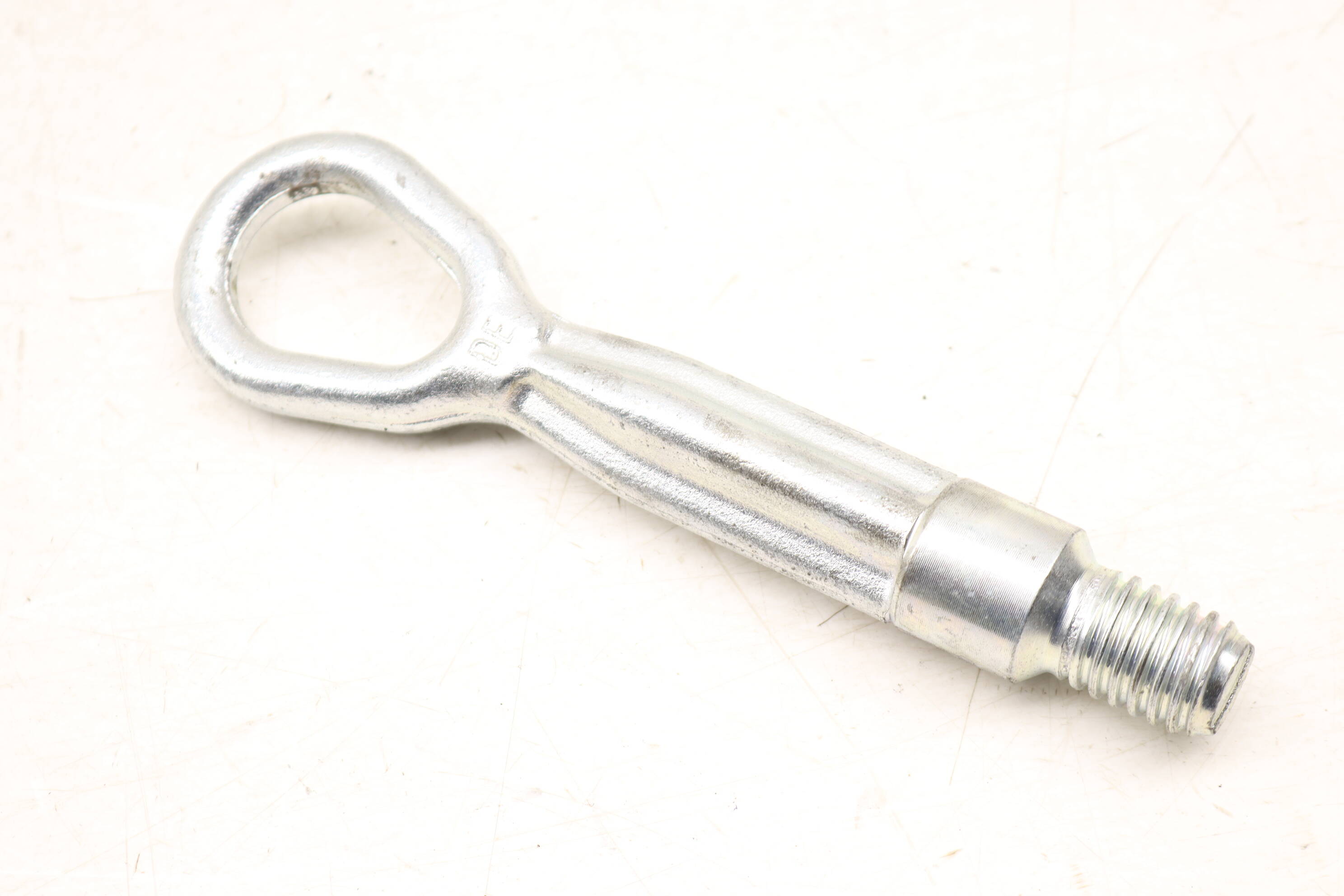 BMW Tow Hook / Towing Eye 72157953893