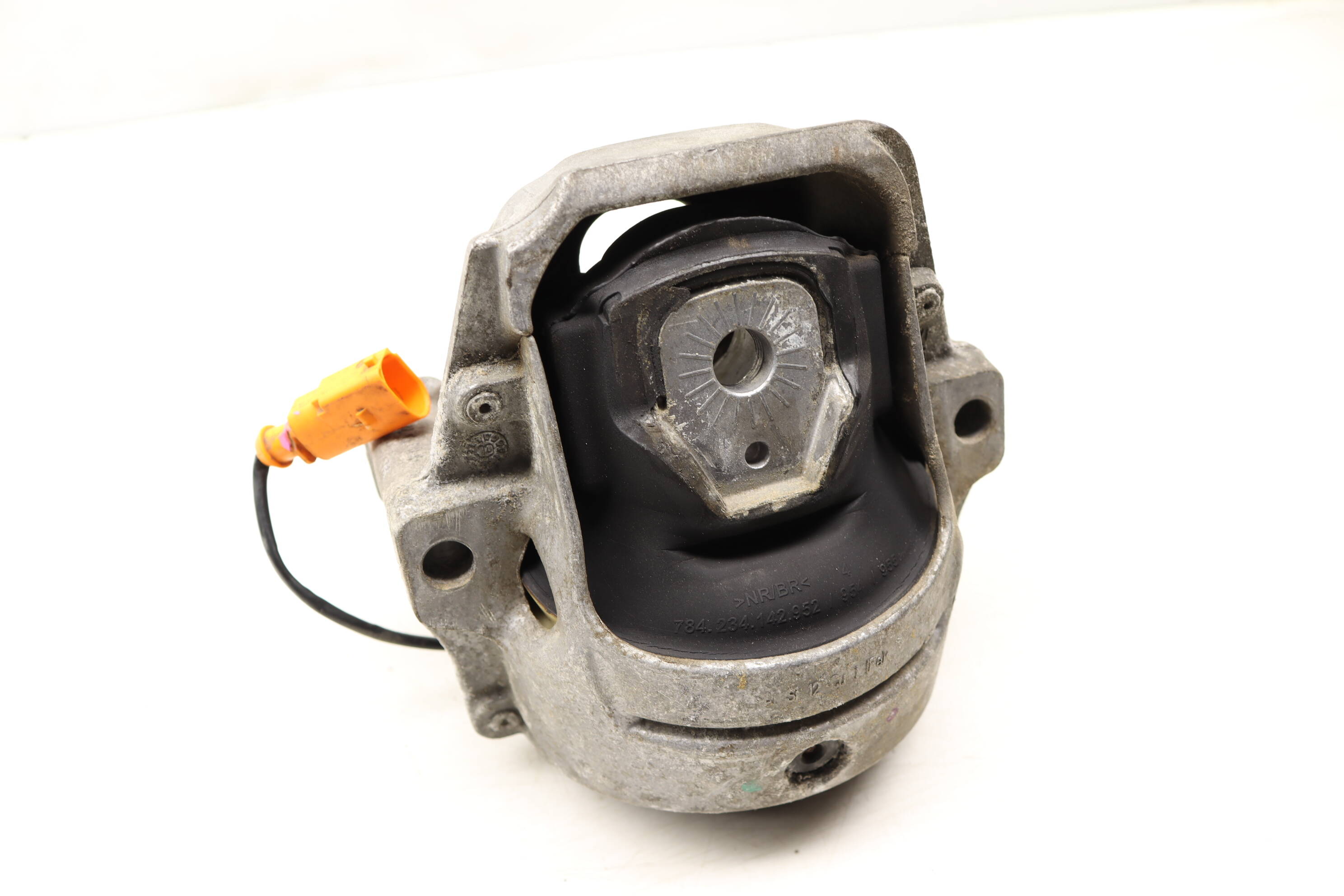 Audi Right Engine / Motor Mount 8R0199381