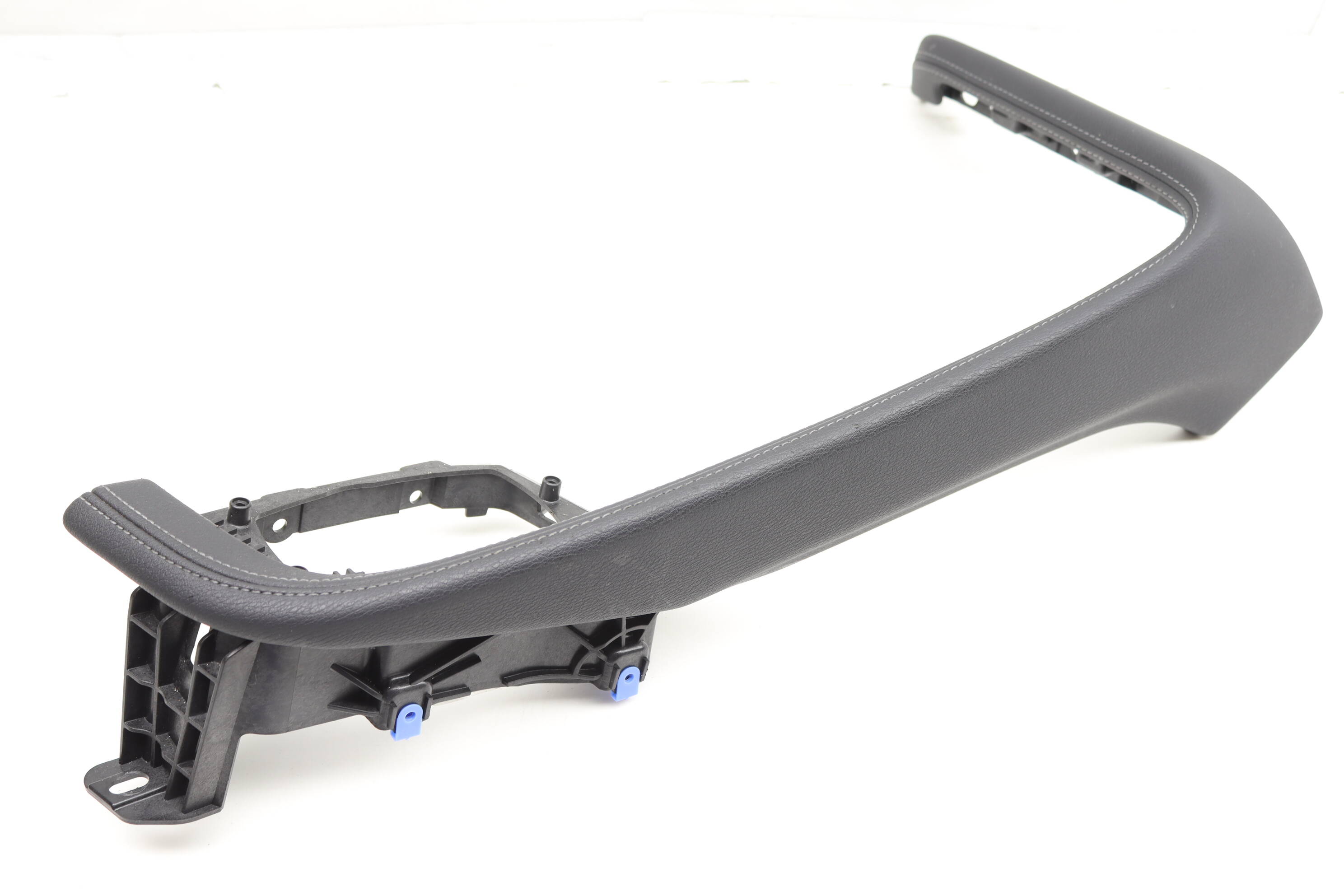 BMW Front Center Console Trim (X1, X2) 51169335215