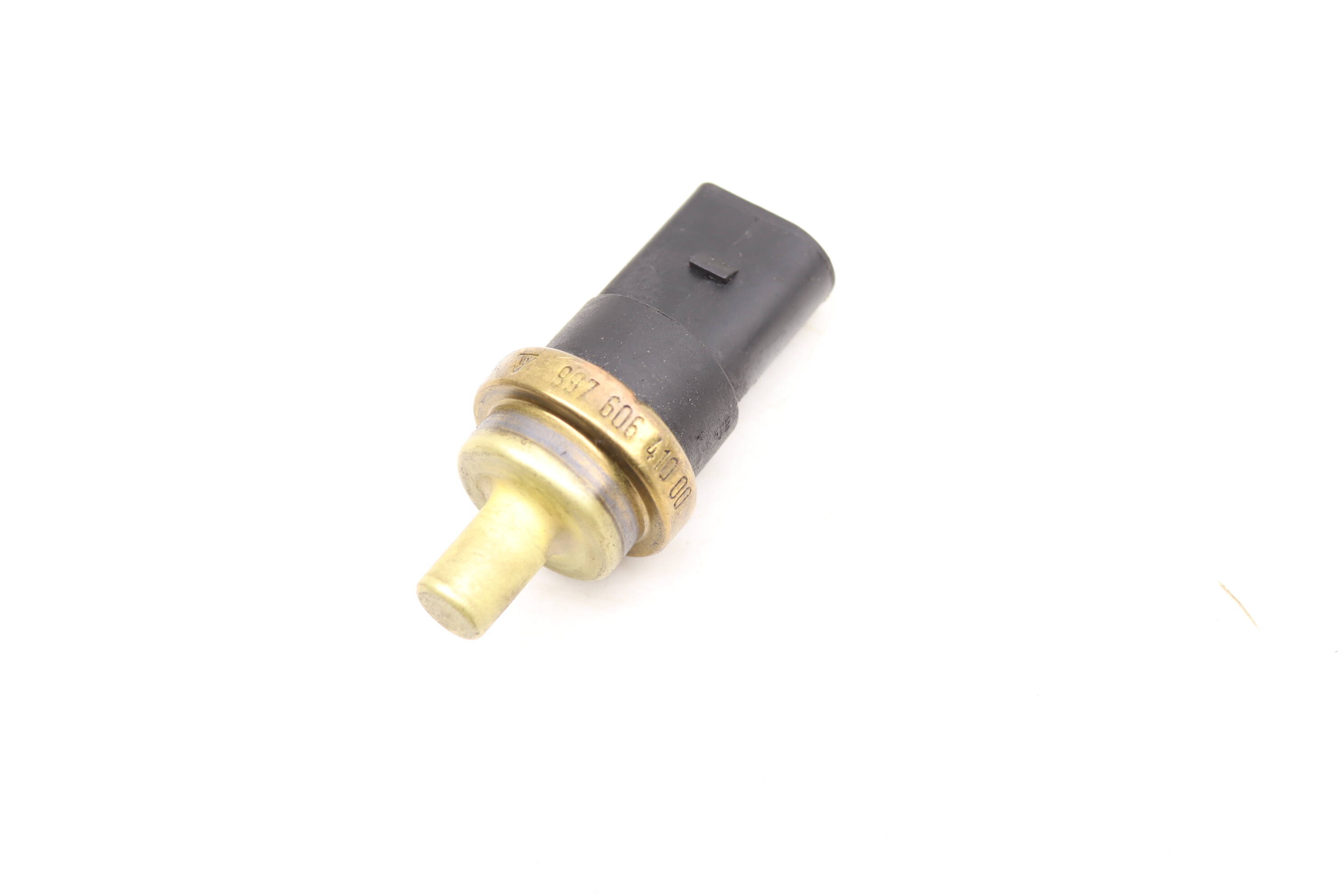 Porsche Coolant Temperature Sensor 99760641000