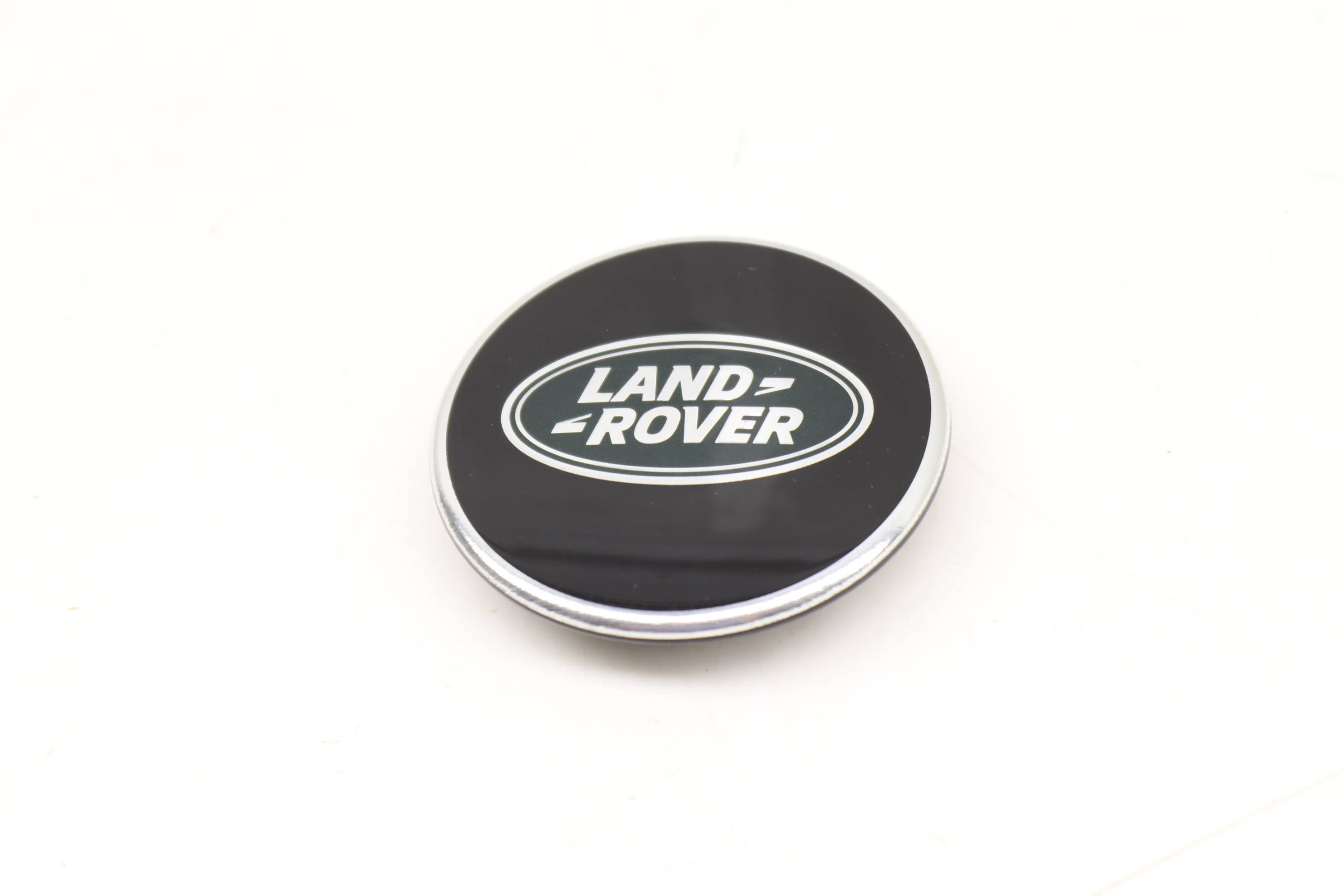 Land Rover Wheel Center Cap / Cover LR094547