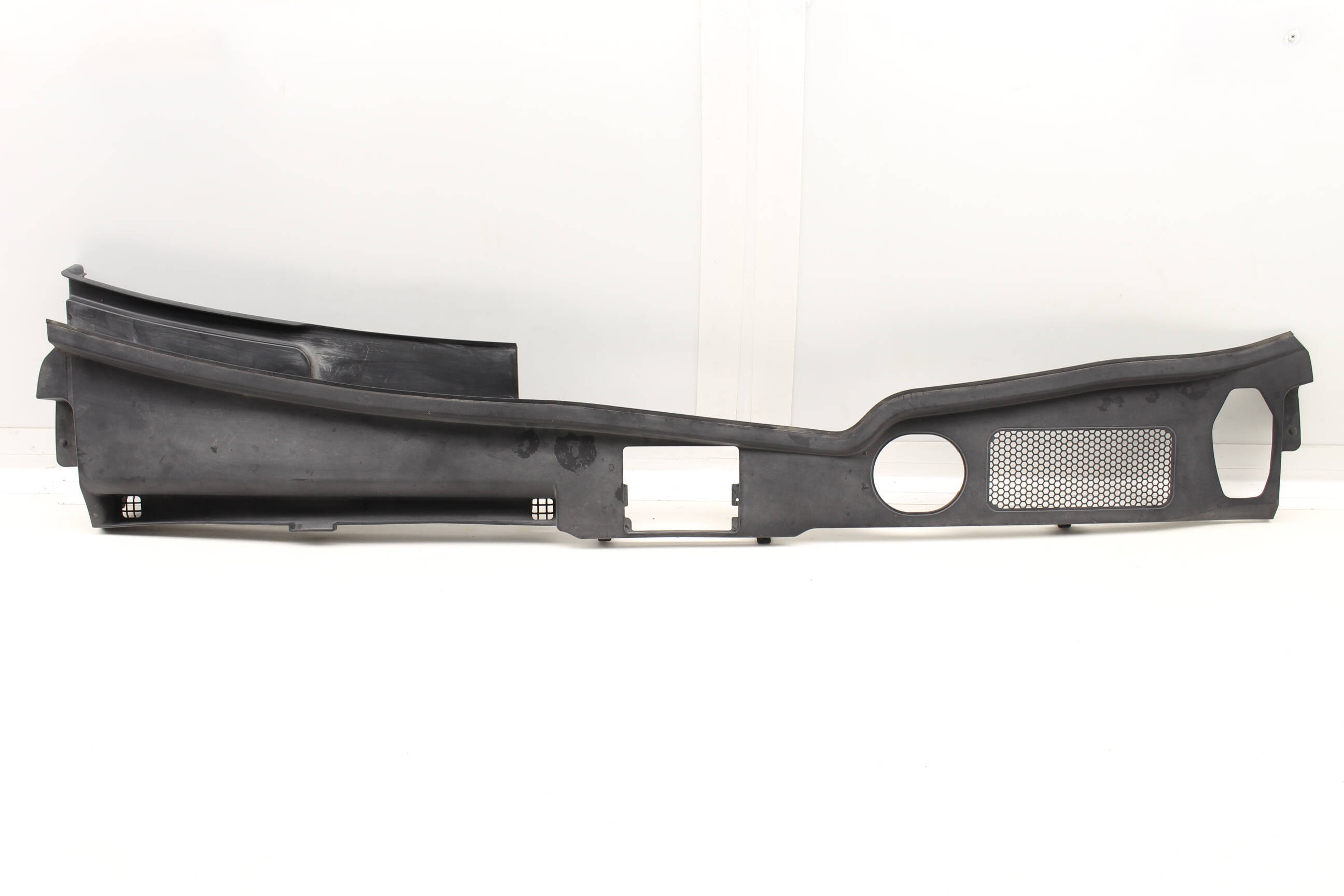 FIREWALL ENGINE BAY COWL COVER - AUDI Q5 - 8R1819447A