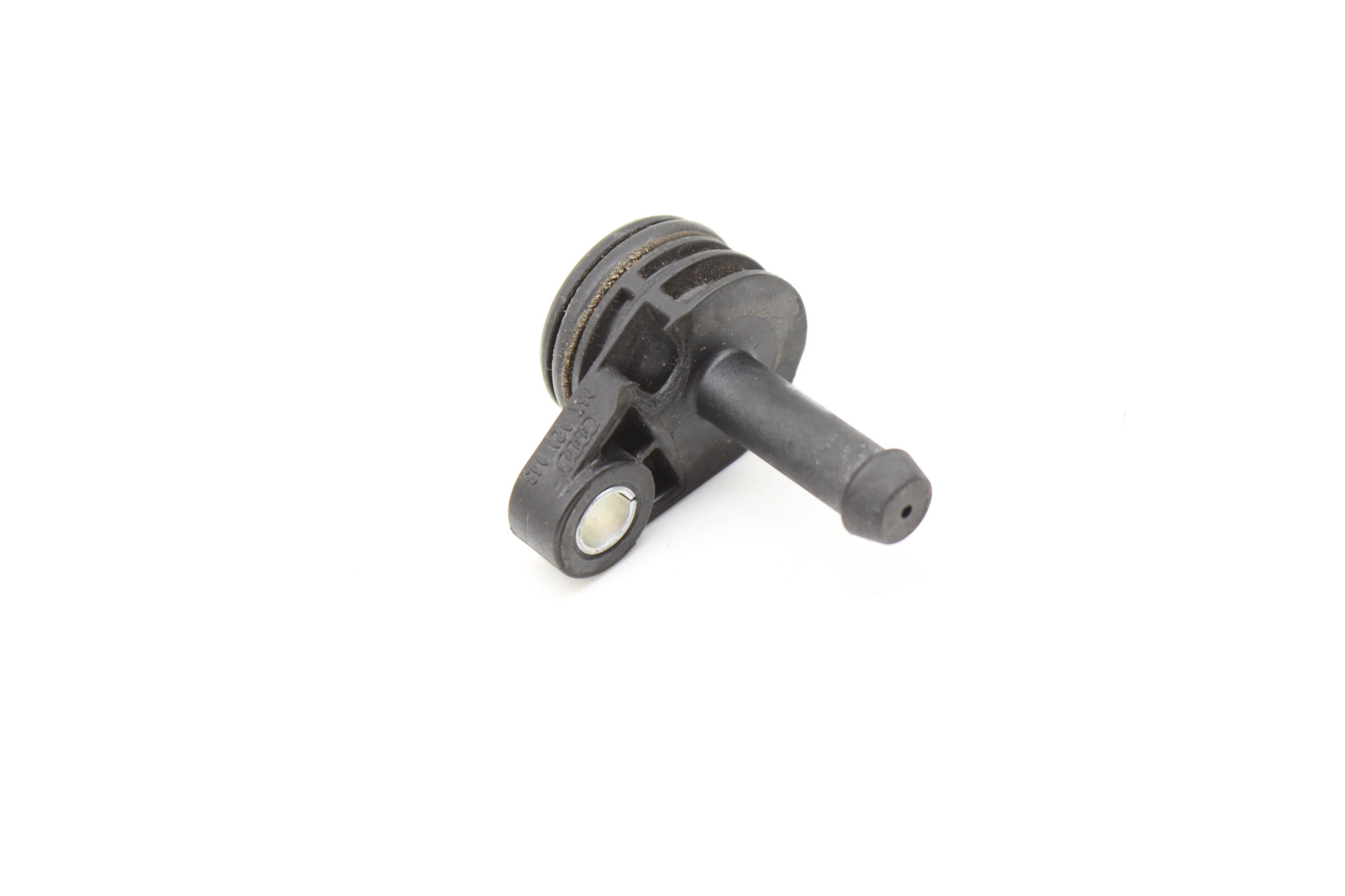 Audi Coolant Hose Adapter / Breather 06K121143
