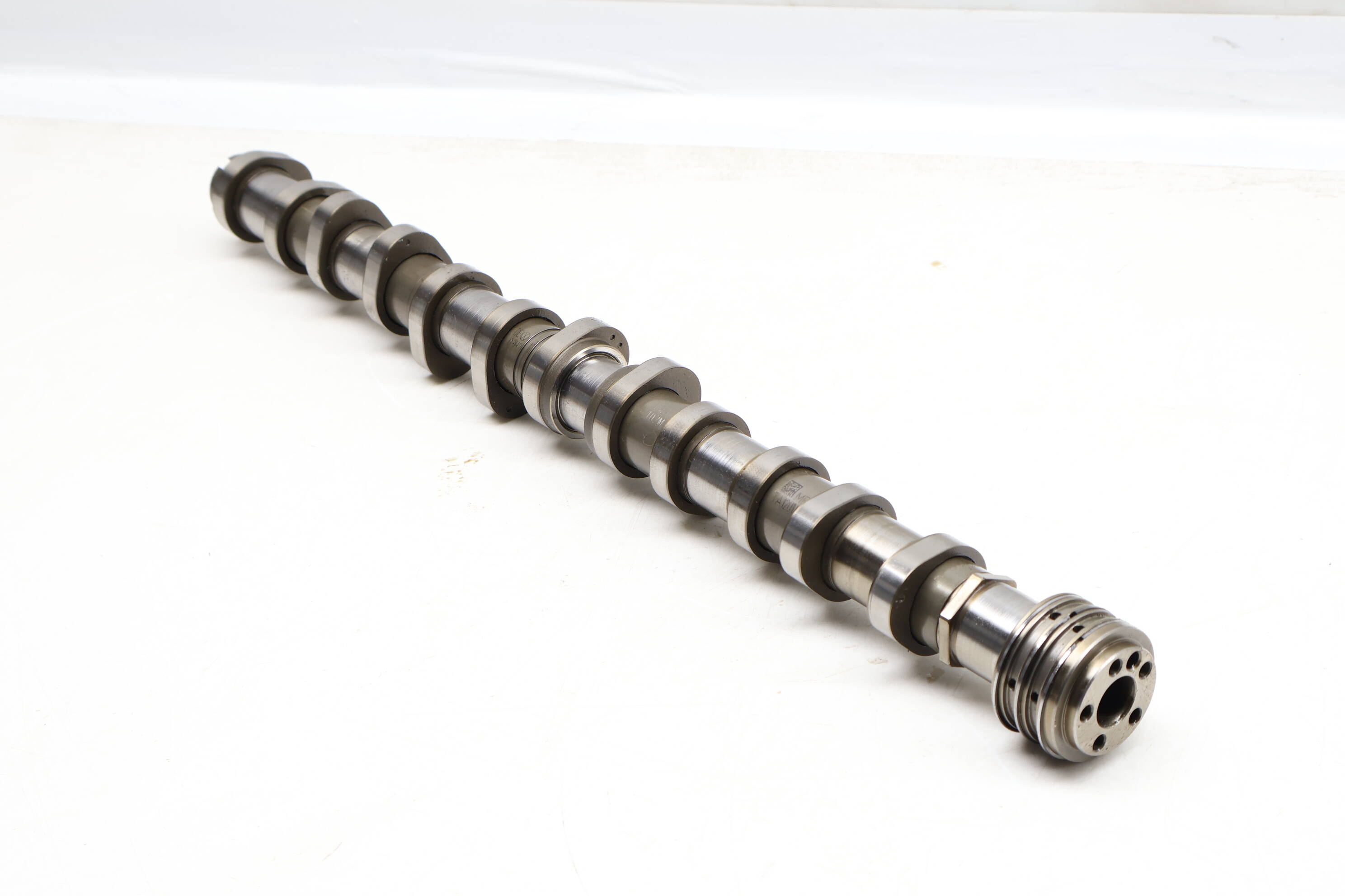 VW Intake Cam / Camshaft 03H109102M