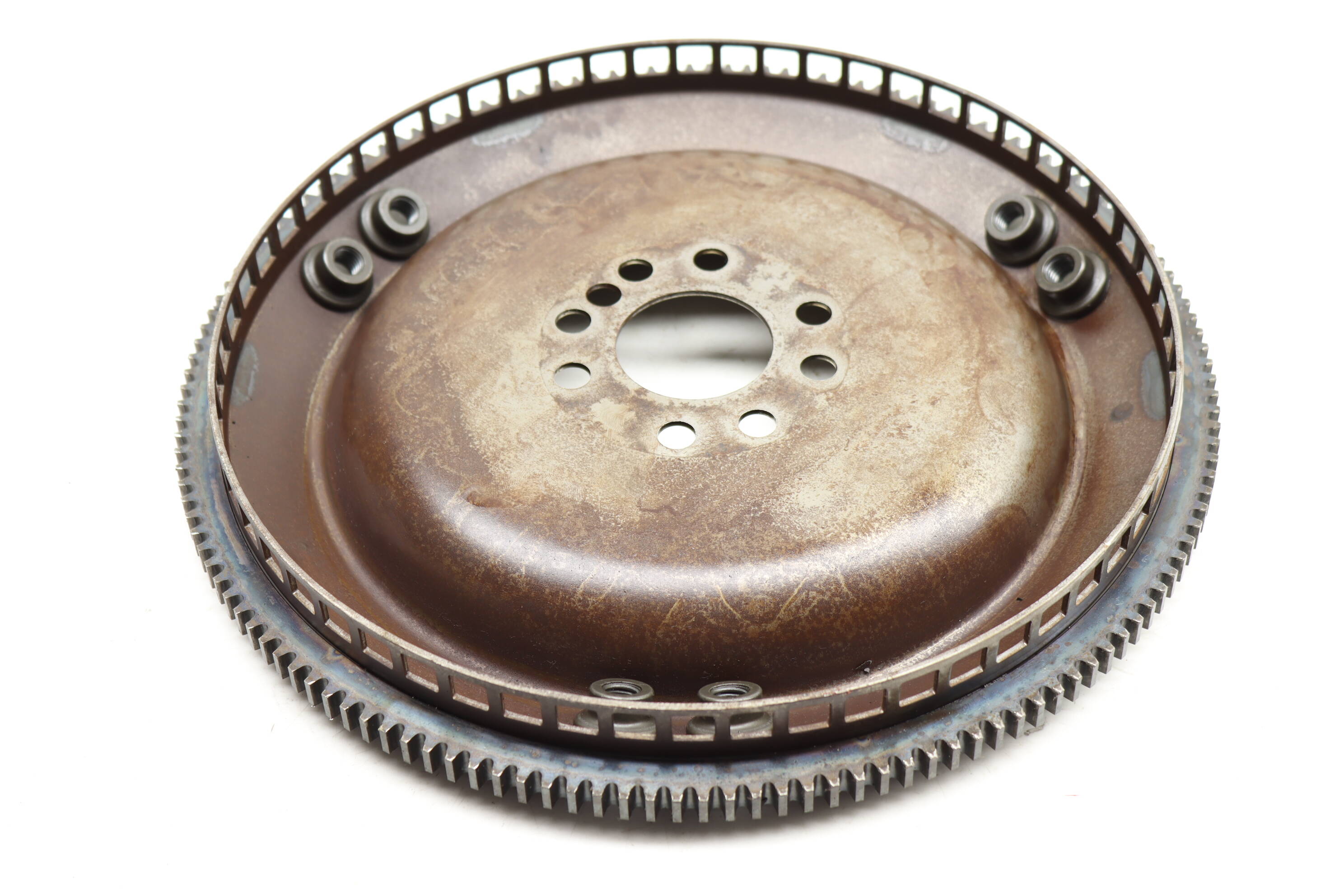 Mercedes-Benz Flywheel Flexplate / Flex Plate 2780300112