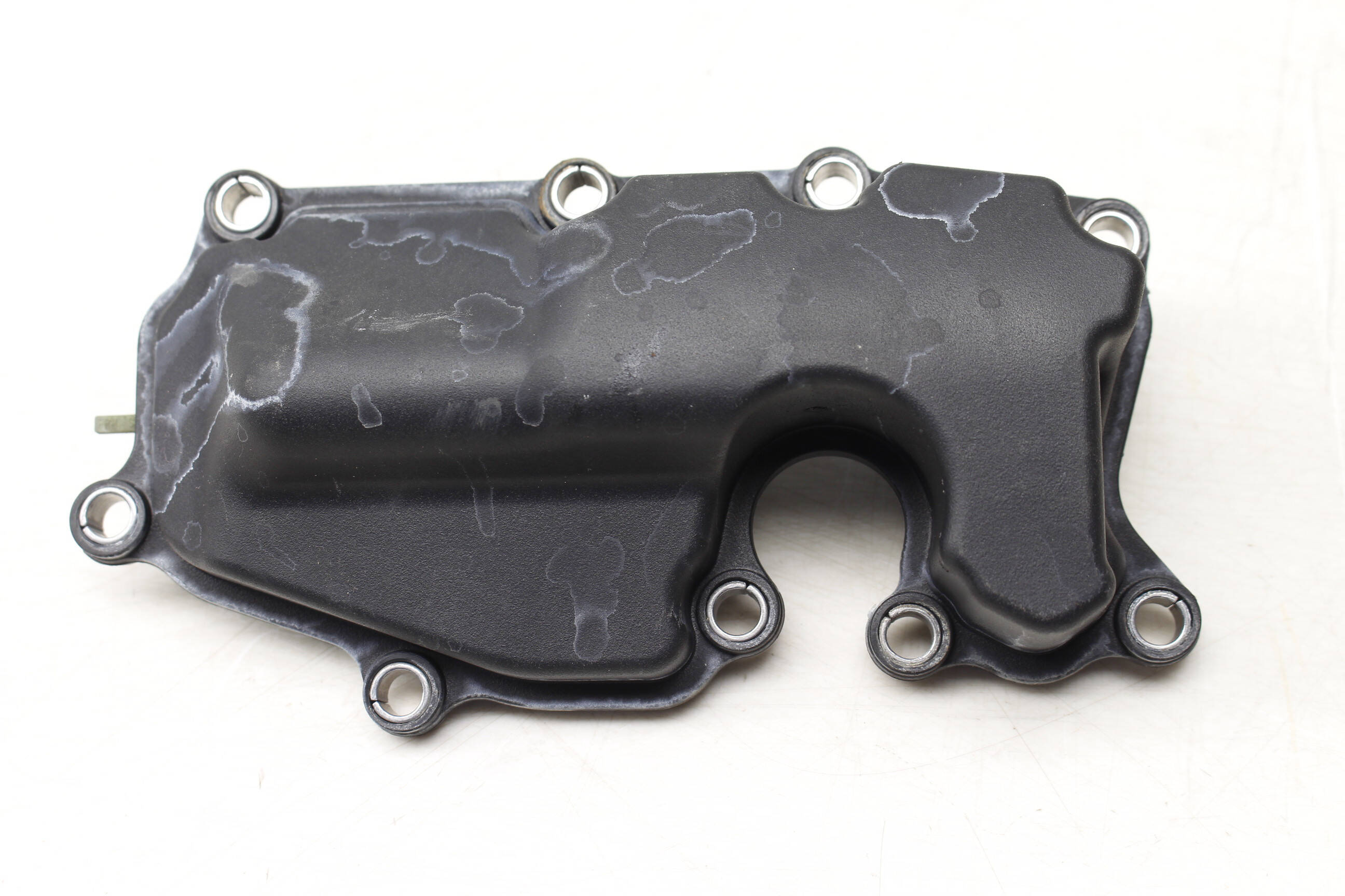 ENGINE OIL SEPARATOR - AUDI A3 A4 ALLROAD A5 A6 Q3 VW BEETLE CC EOS