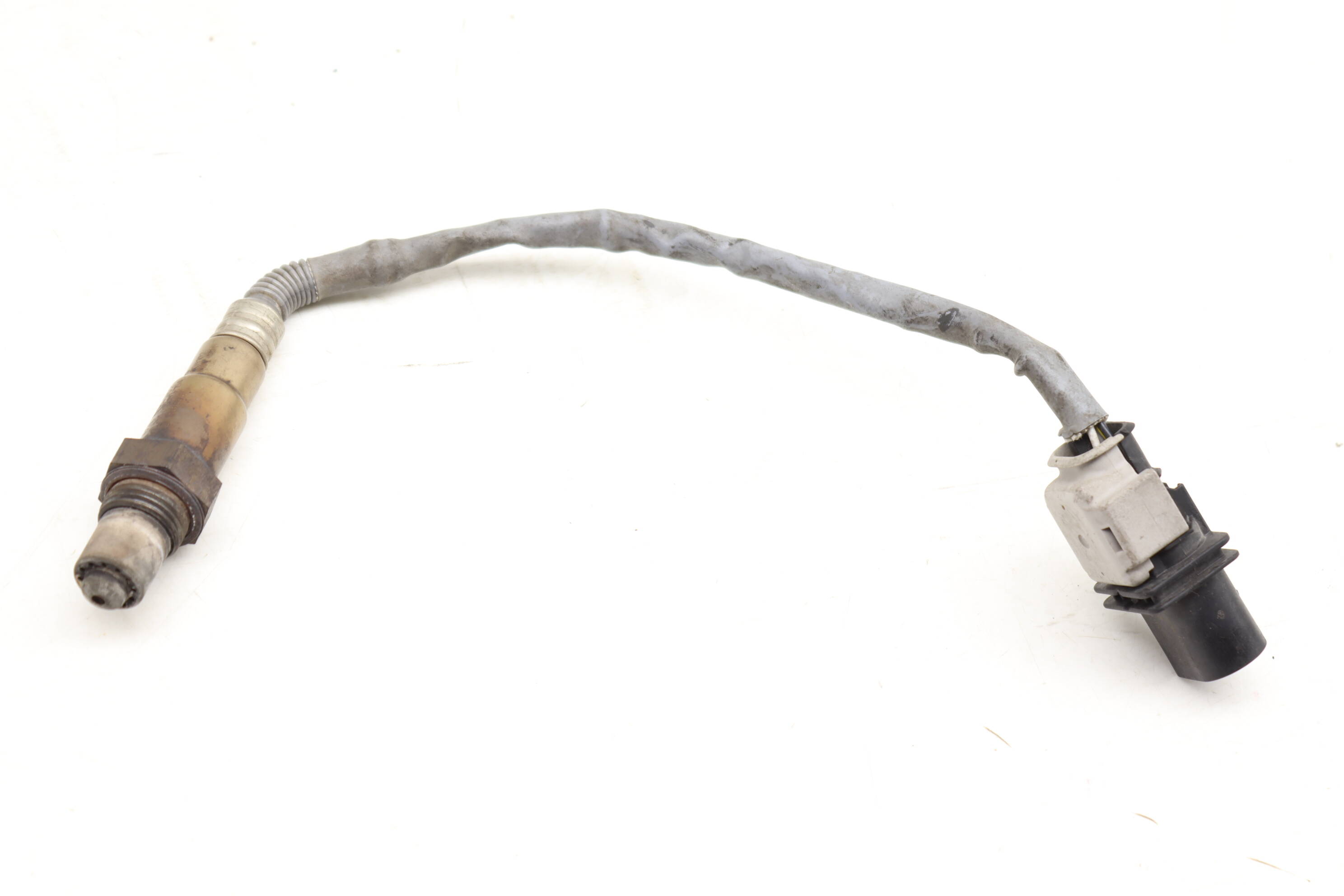 OXYGEN O2 SENSOR - PRE CAT UPSTREAM - AUDI A4 ALLROAD A5 A6 A8 Q5 VW