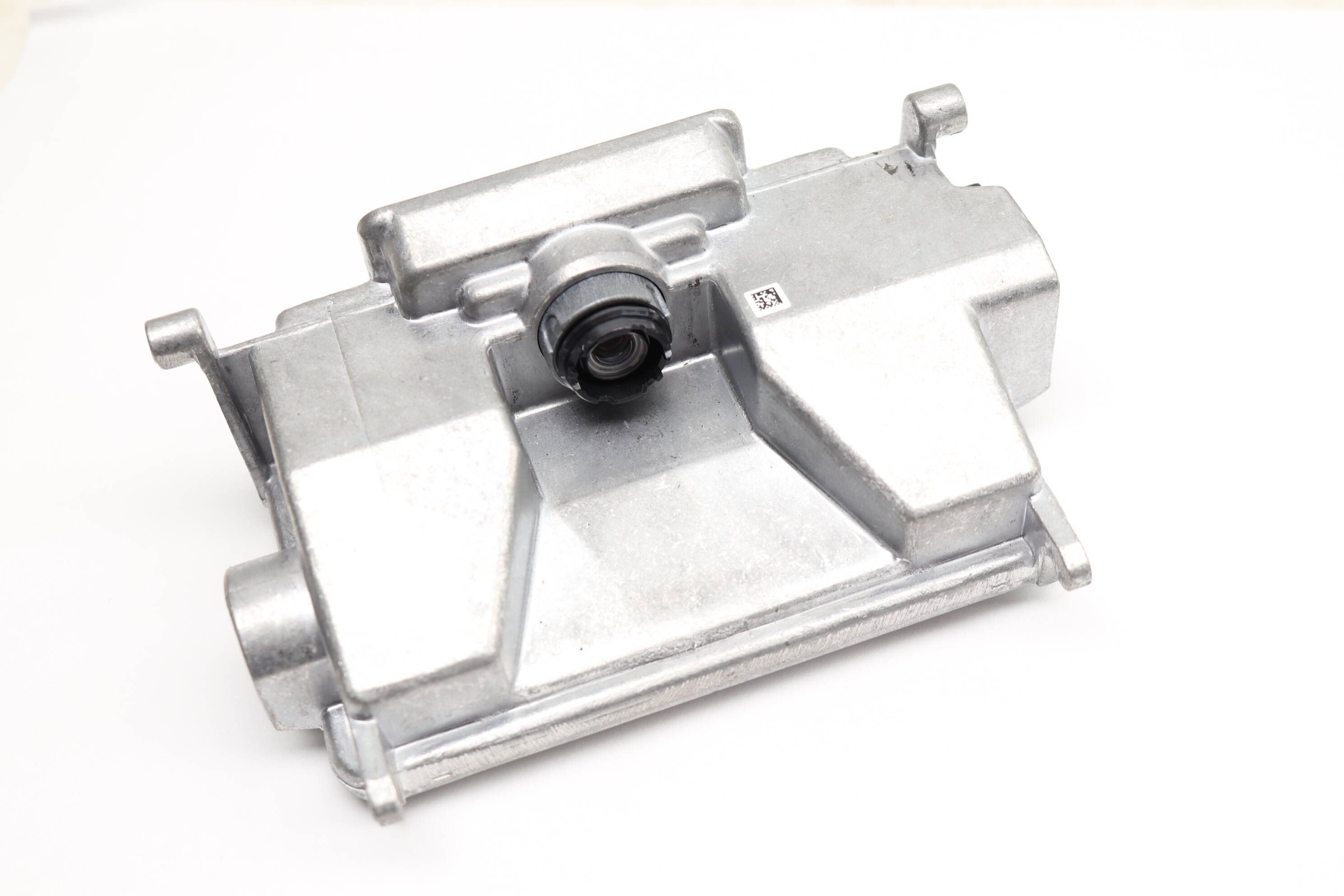 Audi Camera / Adaptive Cruise Control Module 4G0907217A