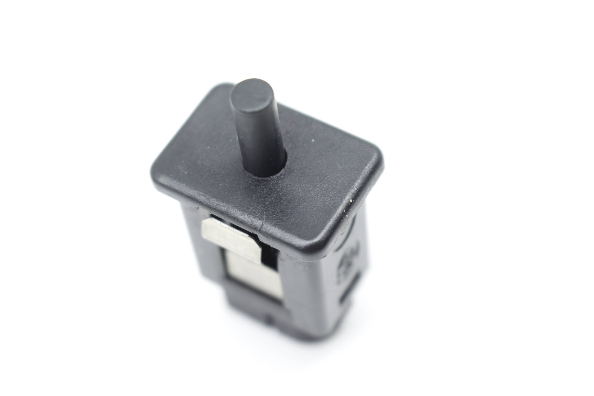 OEM Used BMW 735iL Interior Parts