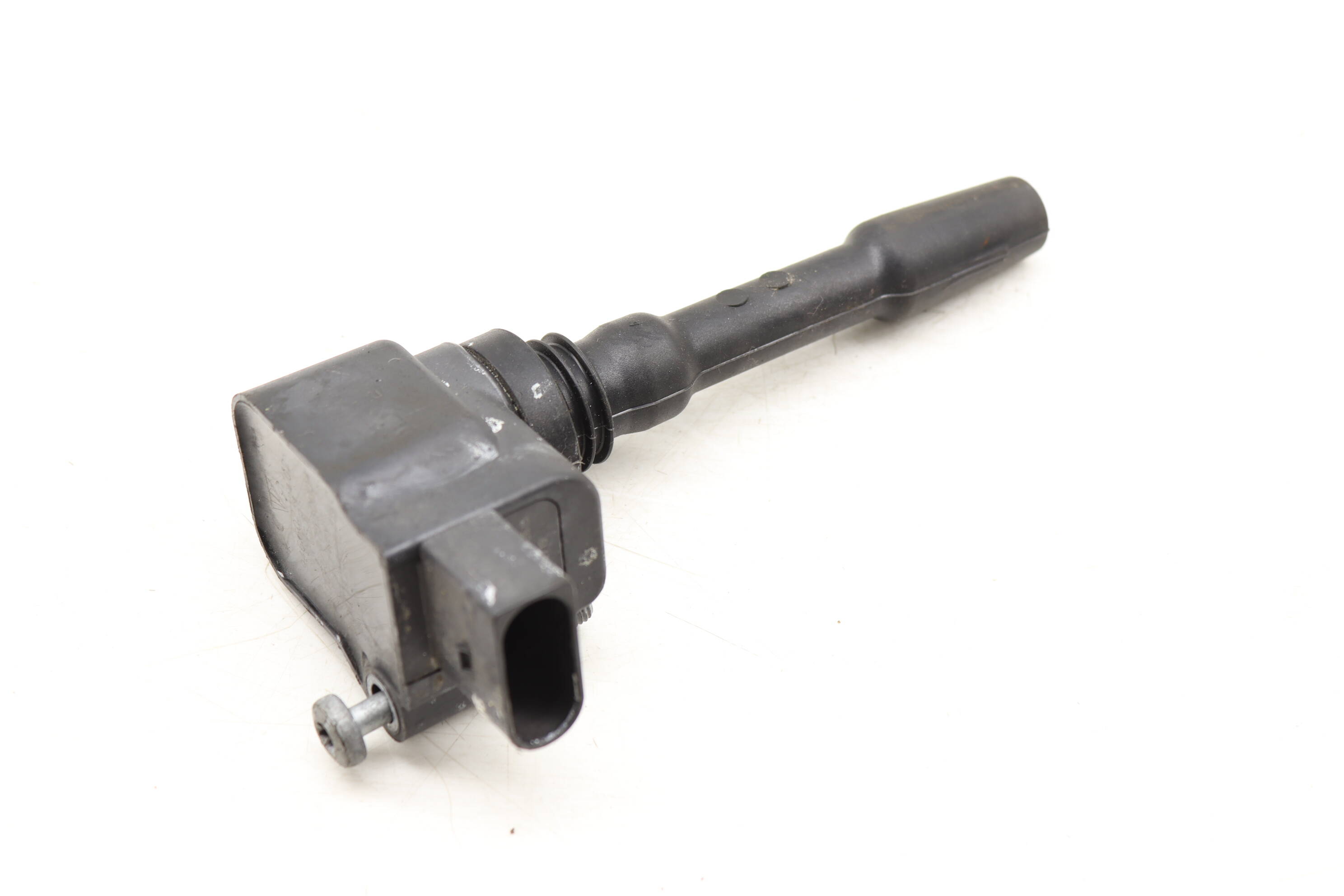 Porsche Ignition Coil (Macan) 94660210402