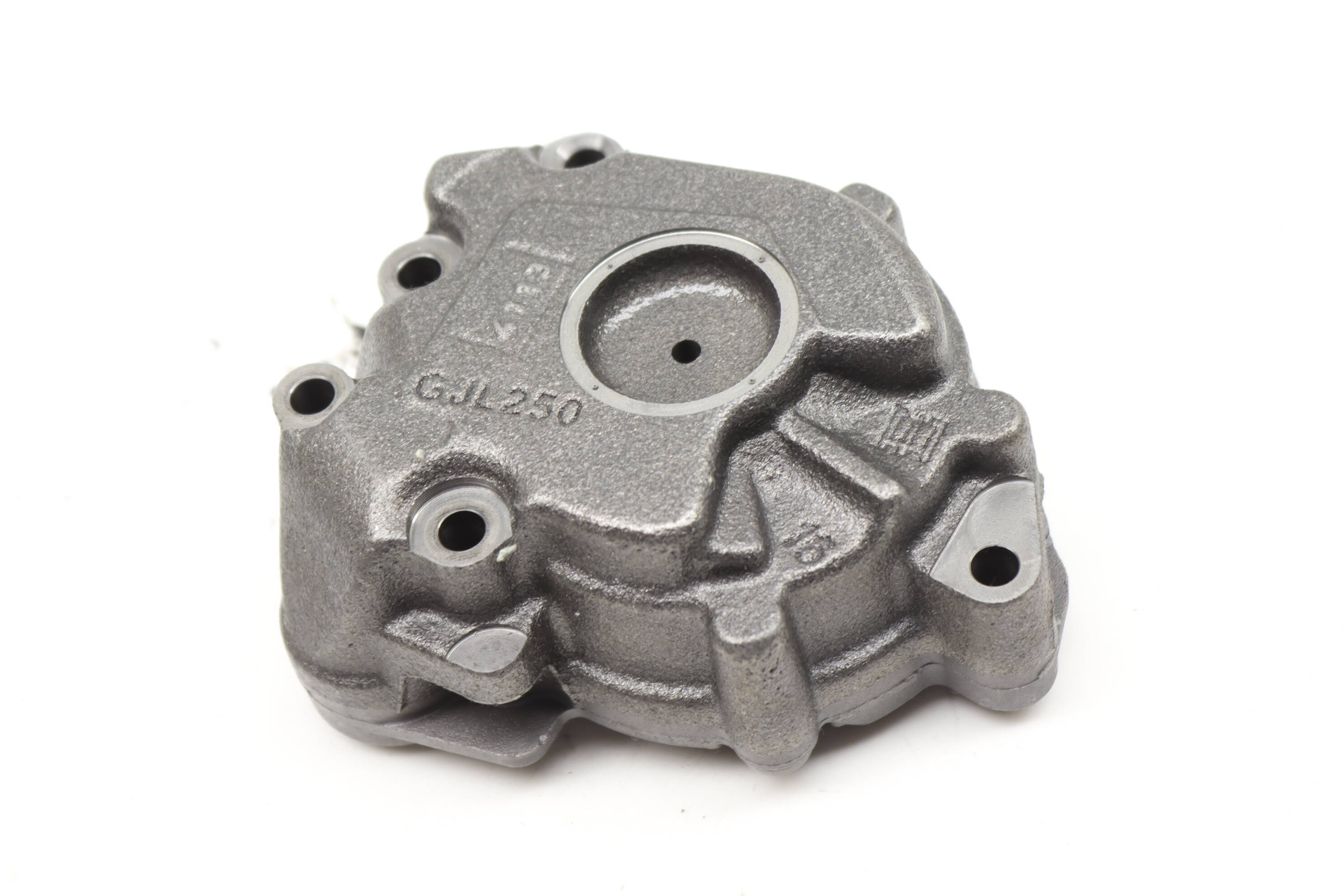 VW Transmission Oil Pump 02E315105B