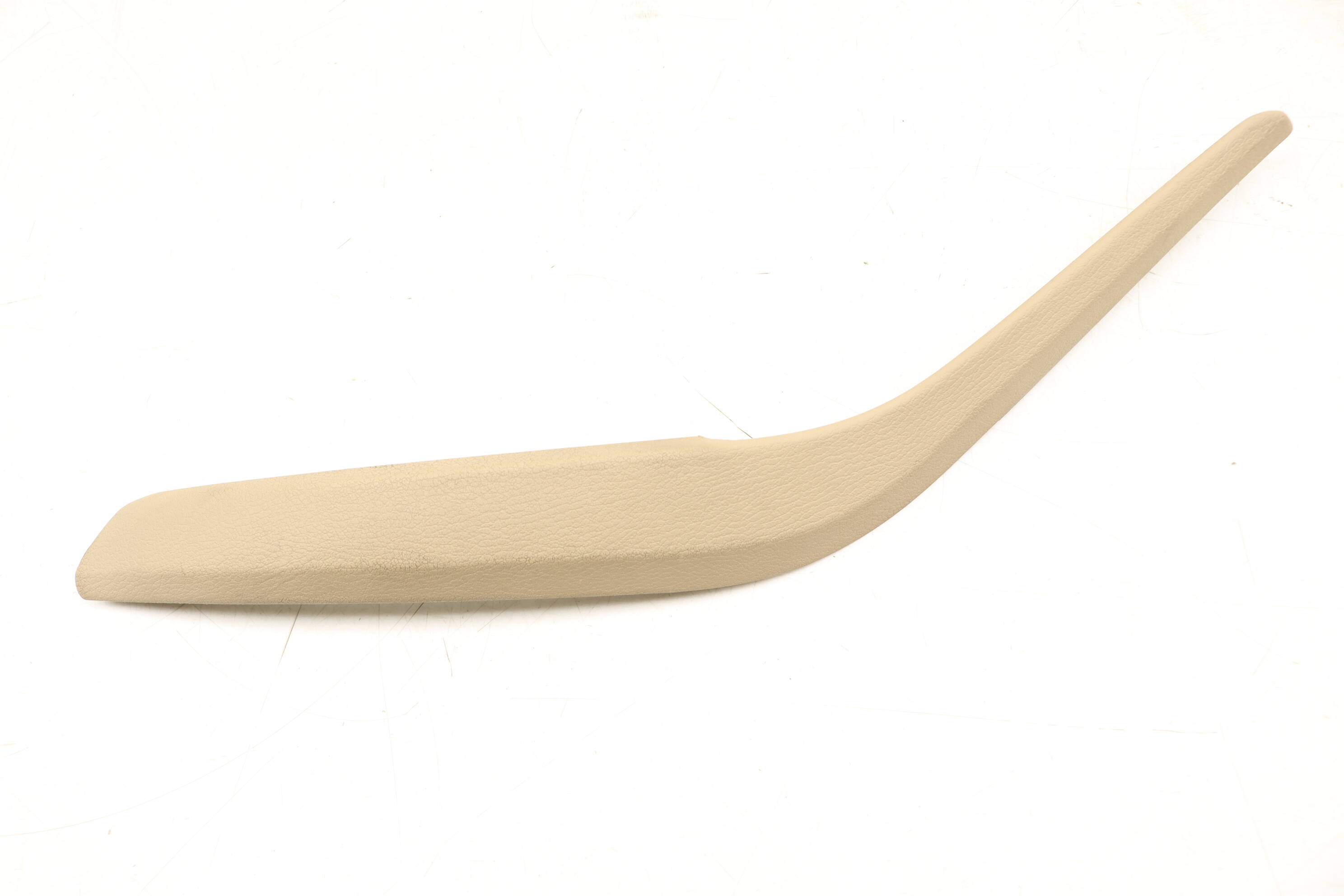 BMW Right Door Pull / Grab Handle Trim (X1) 51412991778