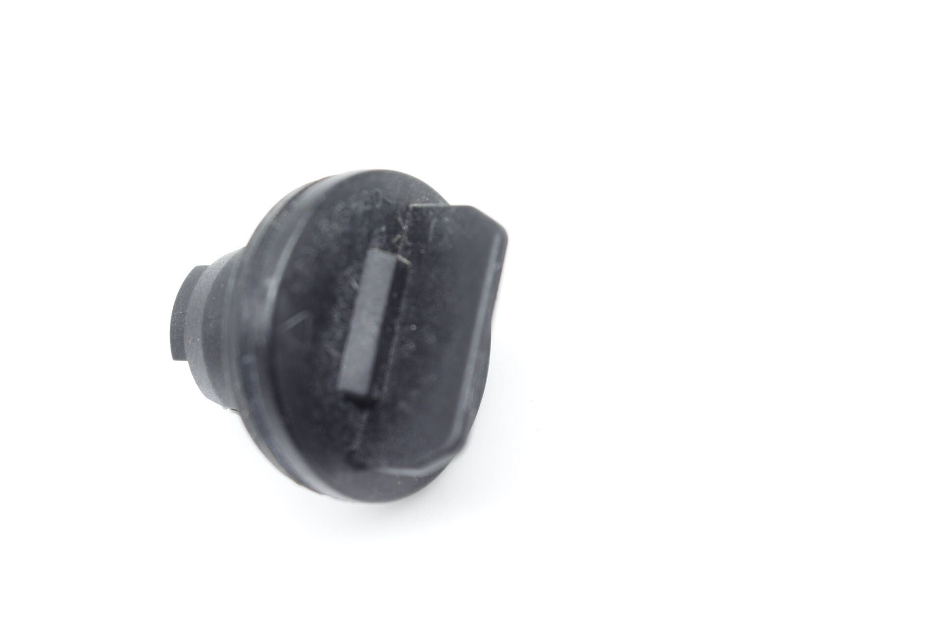 TAIL LIGHT BULB SOCKET / HOLDER - AUDI A5 Q3 RS5 S5 - 8U0945221A
