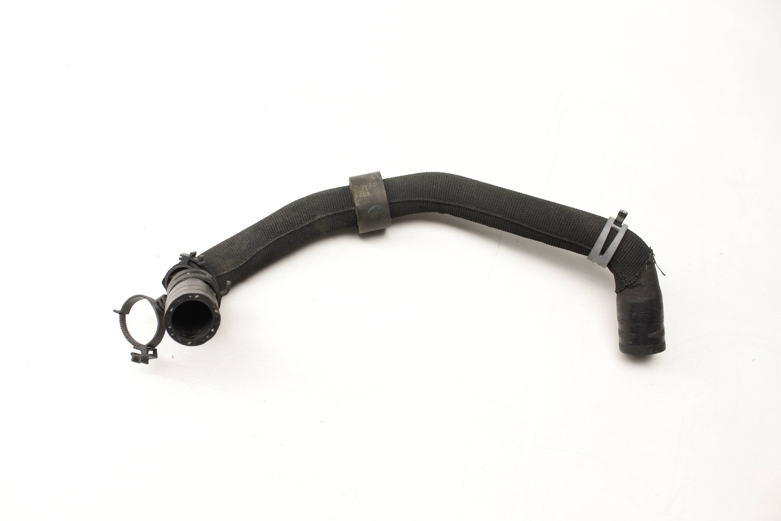 COOLANT HOSE / LINE - AUDI A6 A7 - 06E121030A
