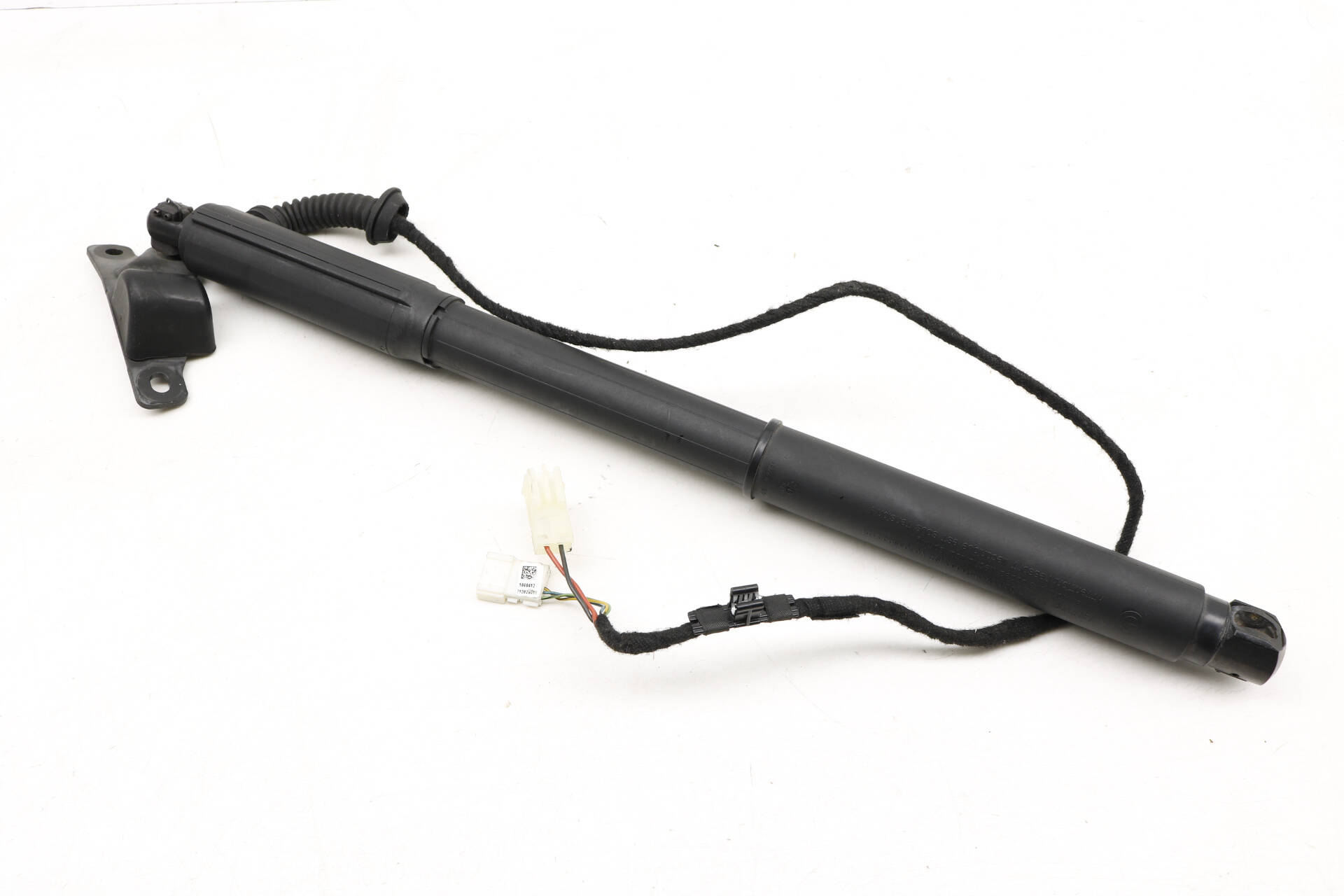 OEM Used BMW X5 Exterior Trunk | Hatch Parts