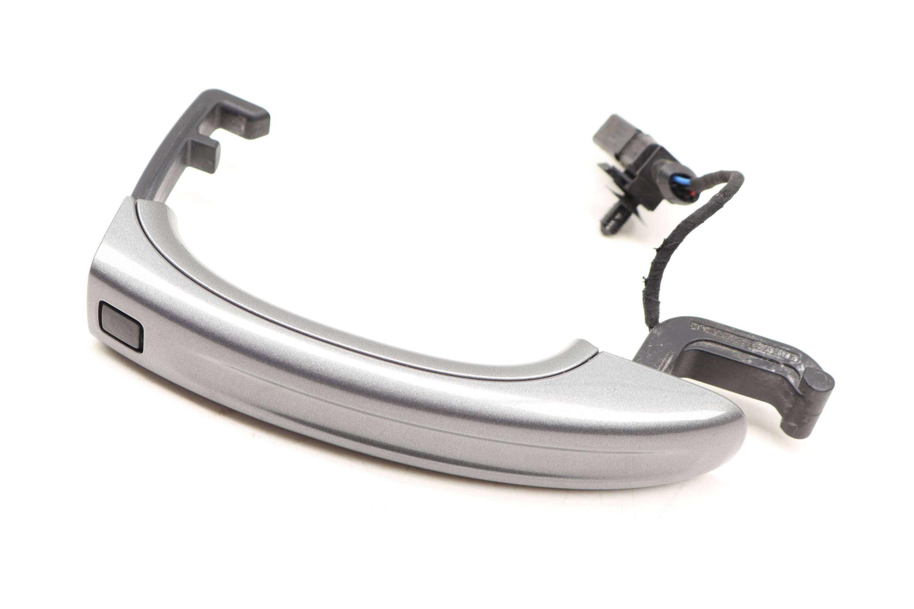 Audi Exterior Door Handle (Q7) 4L0837205B