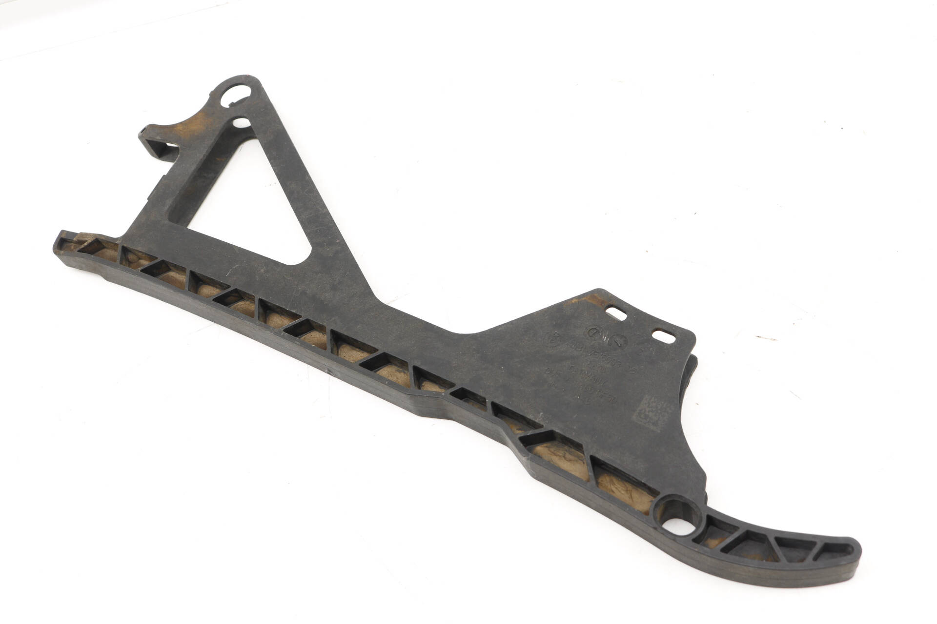 BMW Timing Chain Tensioner 11317516083