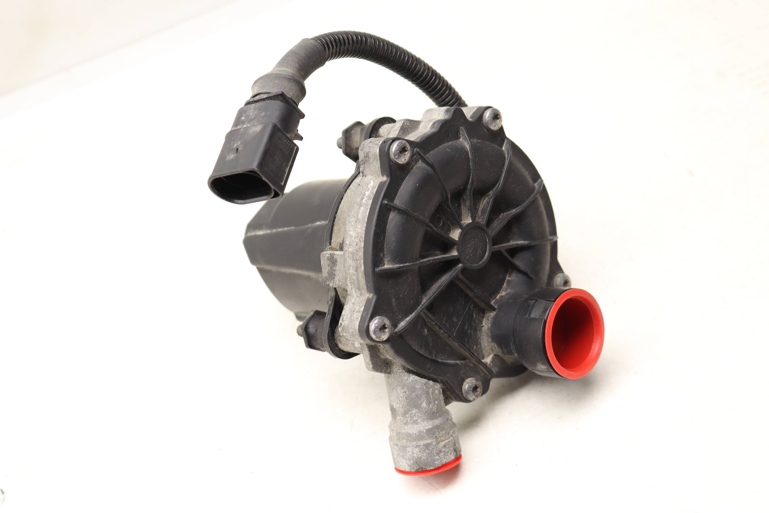 Audi Secondary Air Pump (S5, S4, S8, A5, A8 Quattro) 079959231C