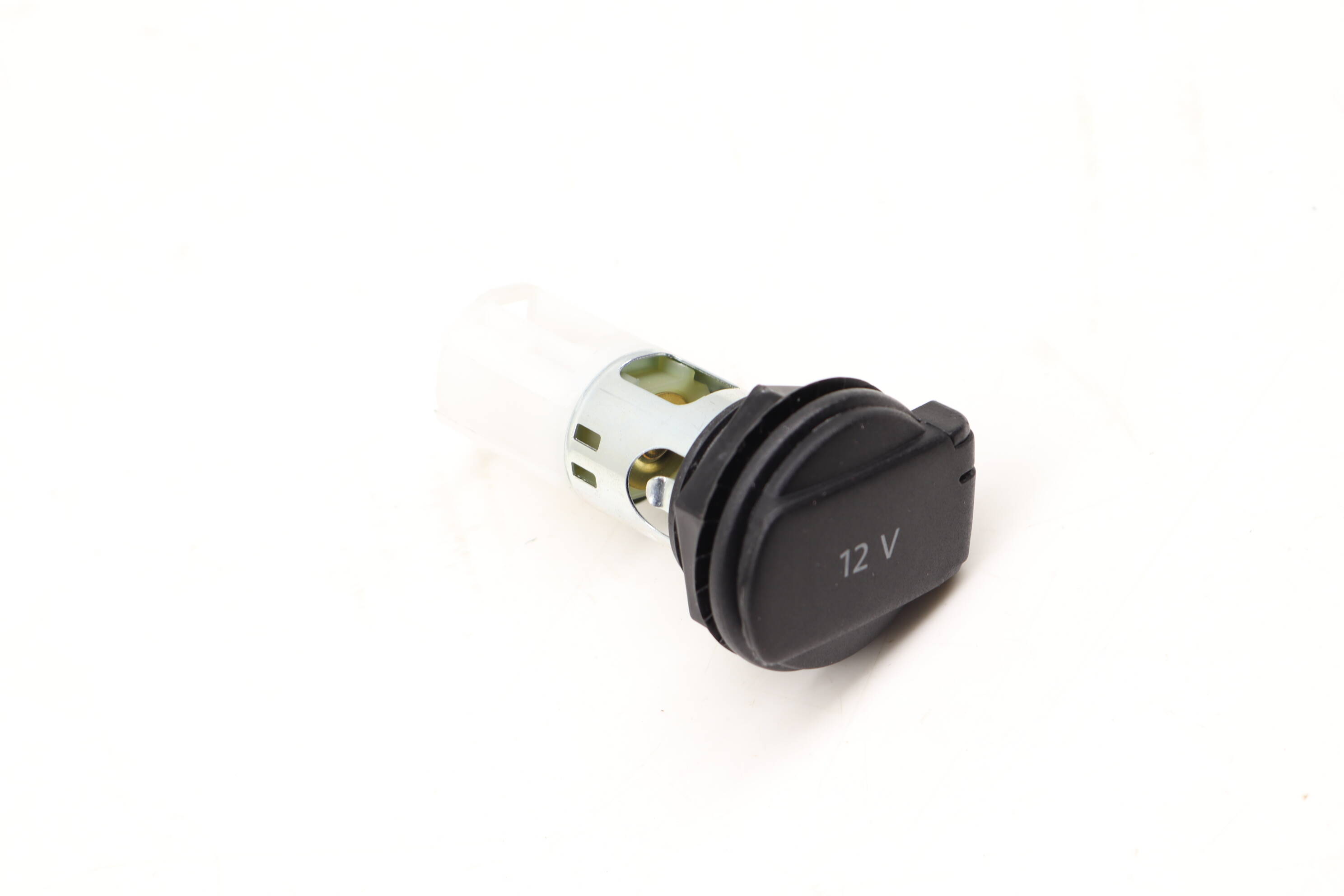 VW 12V Power Outlet (Jetta, Taos, Tiguan, ID.4, Arteon) 1K0919309