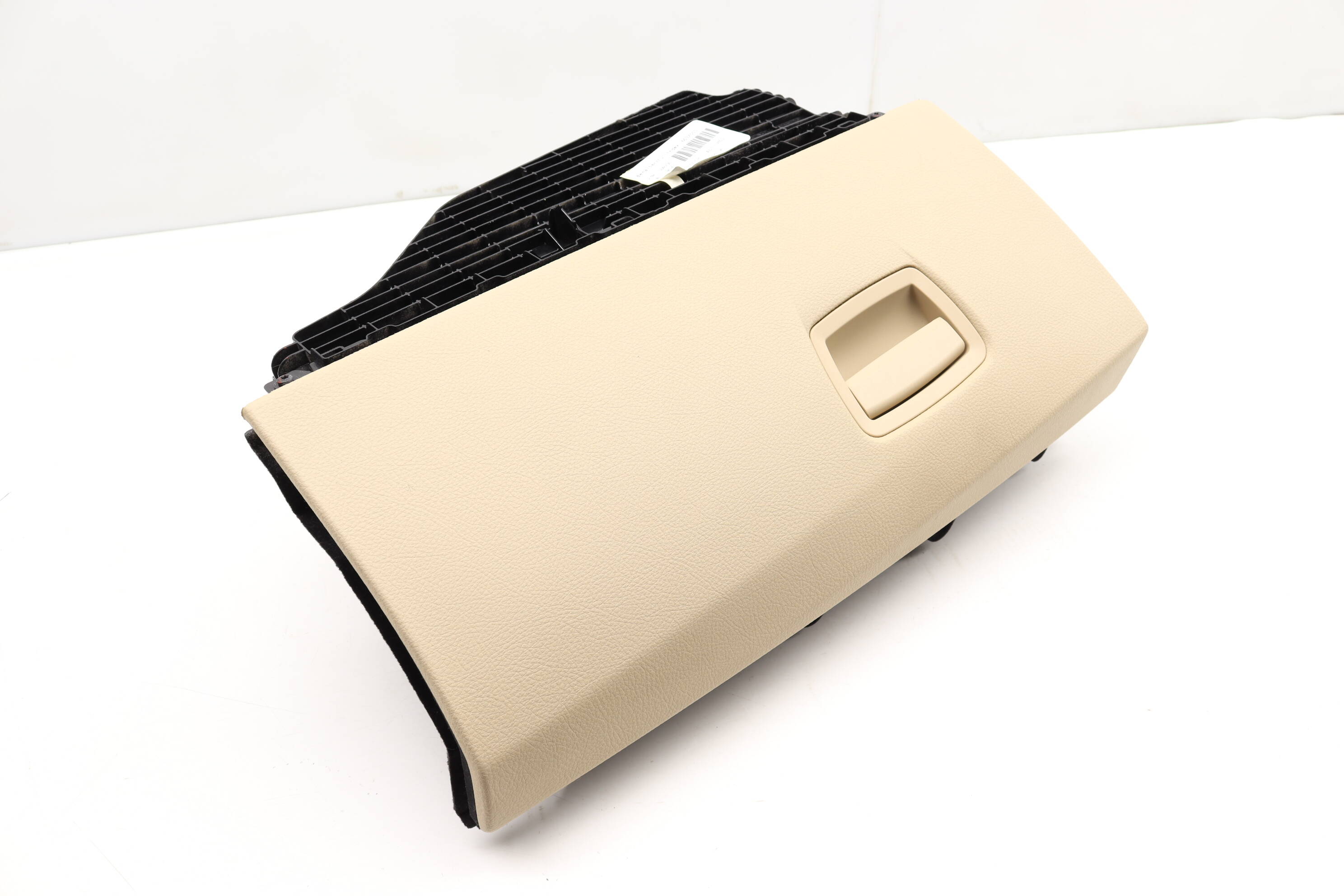 BMW Glove Box / Compartment 51169205977