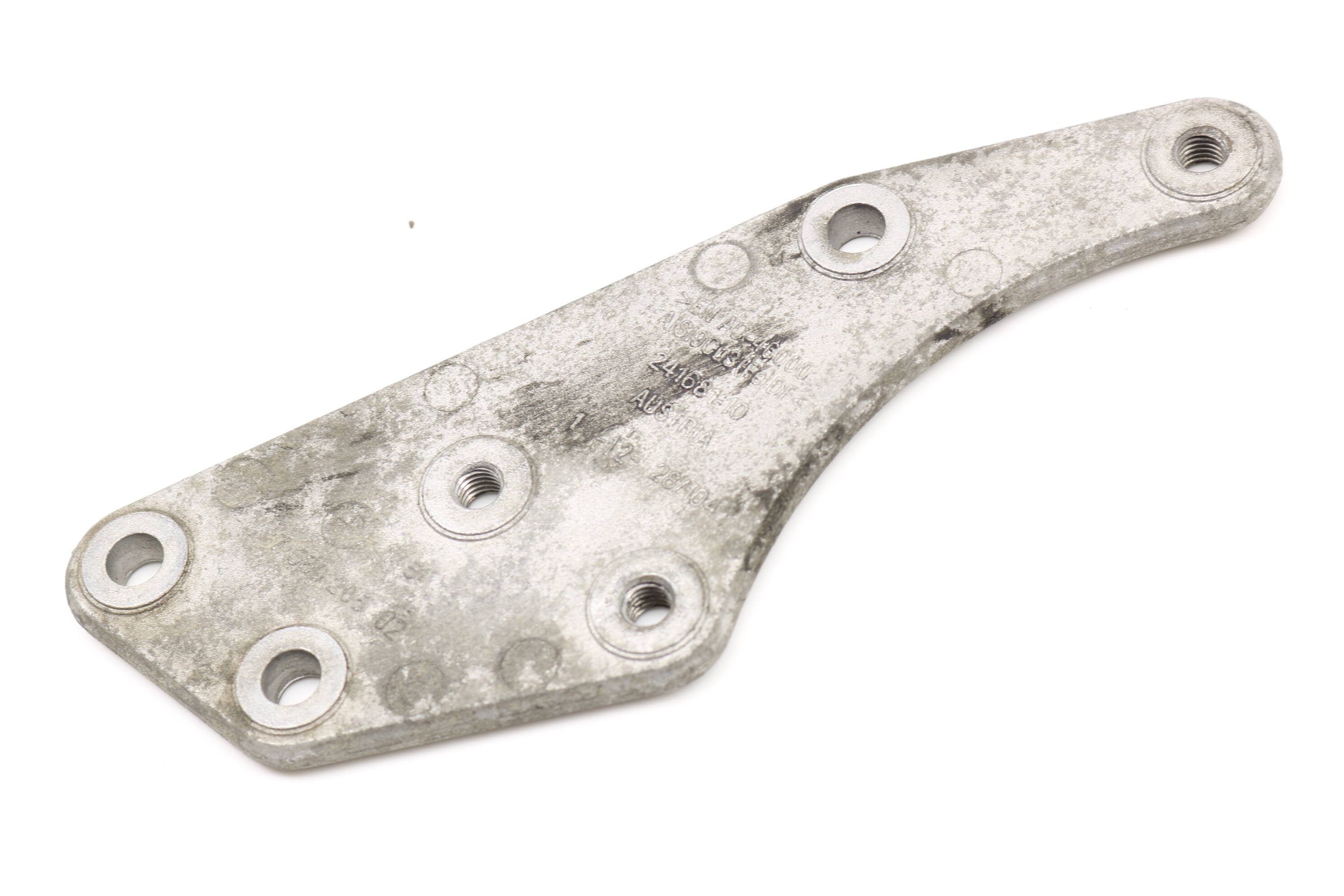 COOLANT / WATER PUMP MOUNT BRACKET - BMW 1 SERIES M 135I 335I XDRIVE