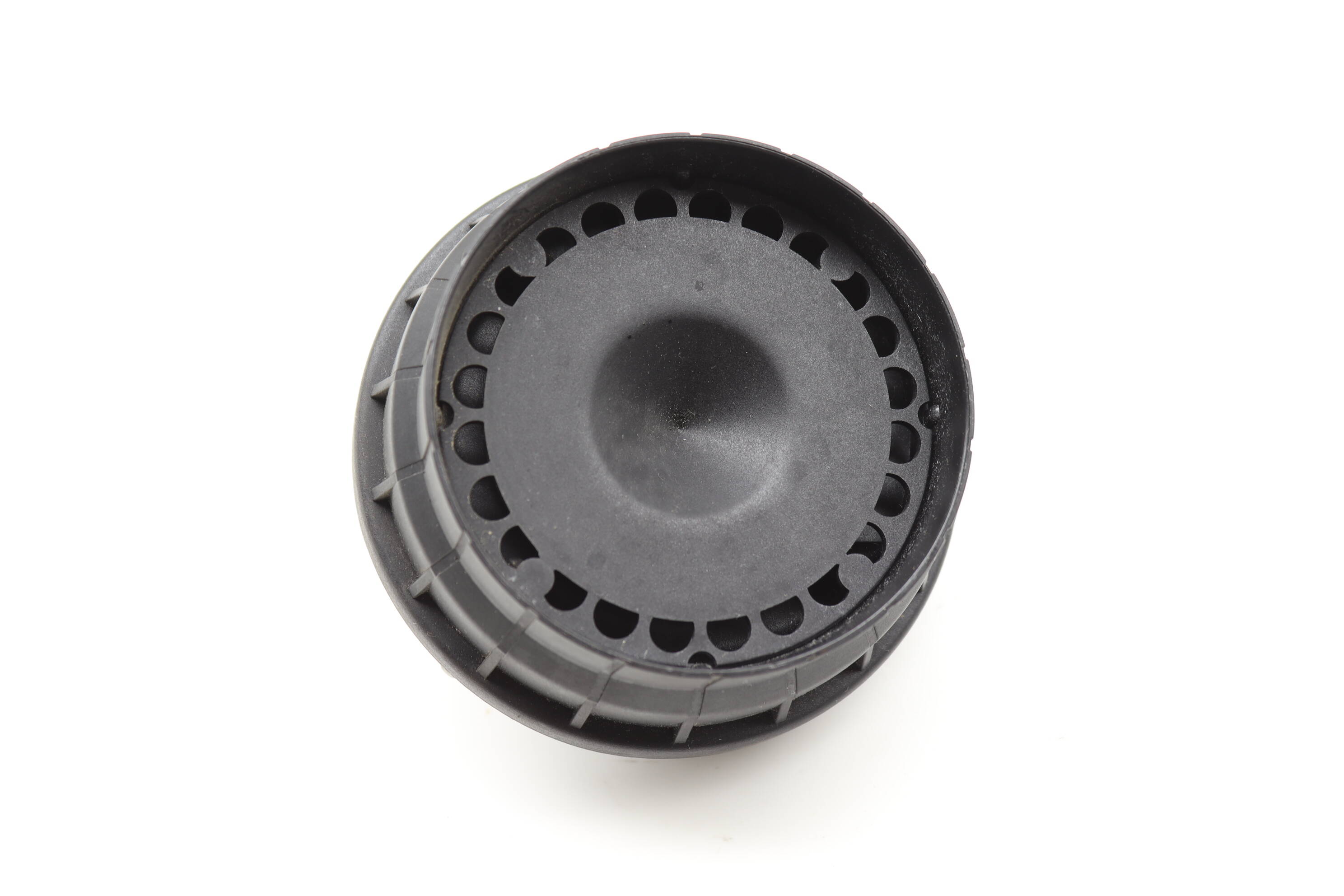 BMW Alarm Siren / Horn 65759243750