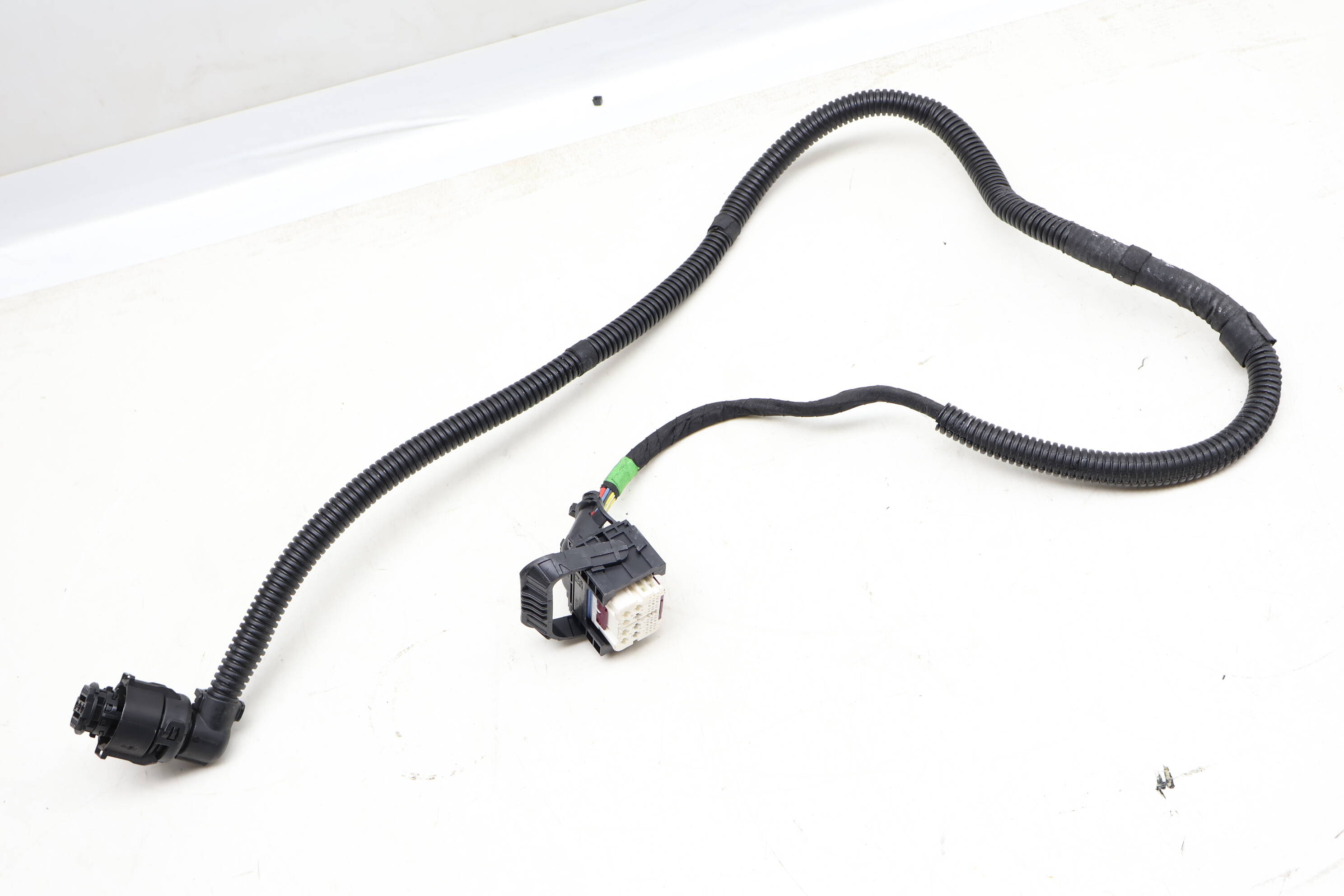 BMW Engine Valvetronic Wiring Harness 8678960