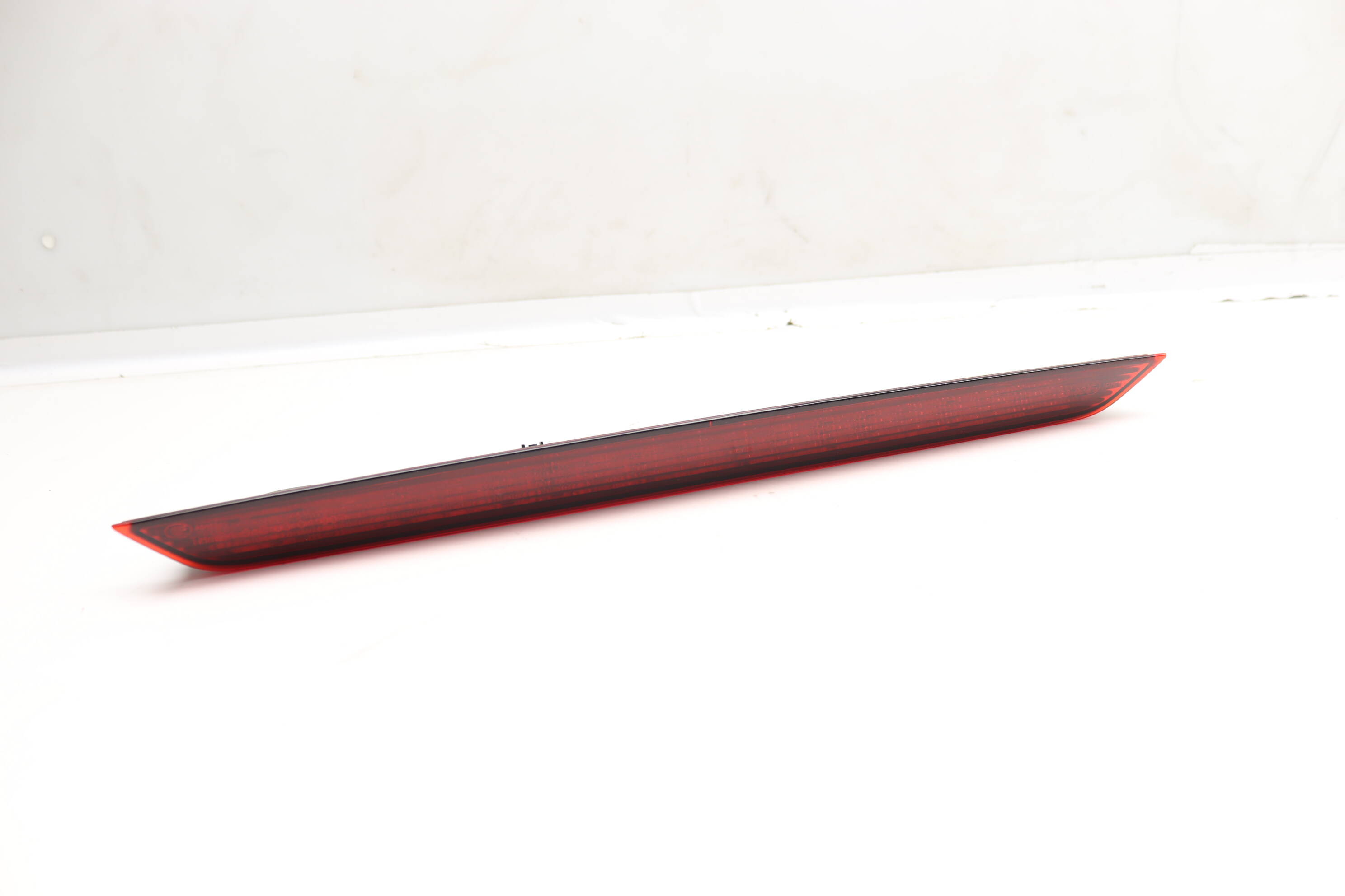 Audi Rear Center / Third Brake Light (Q7) 4L0945097