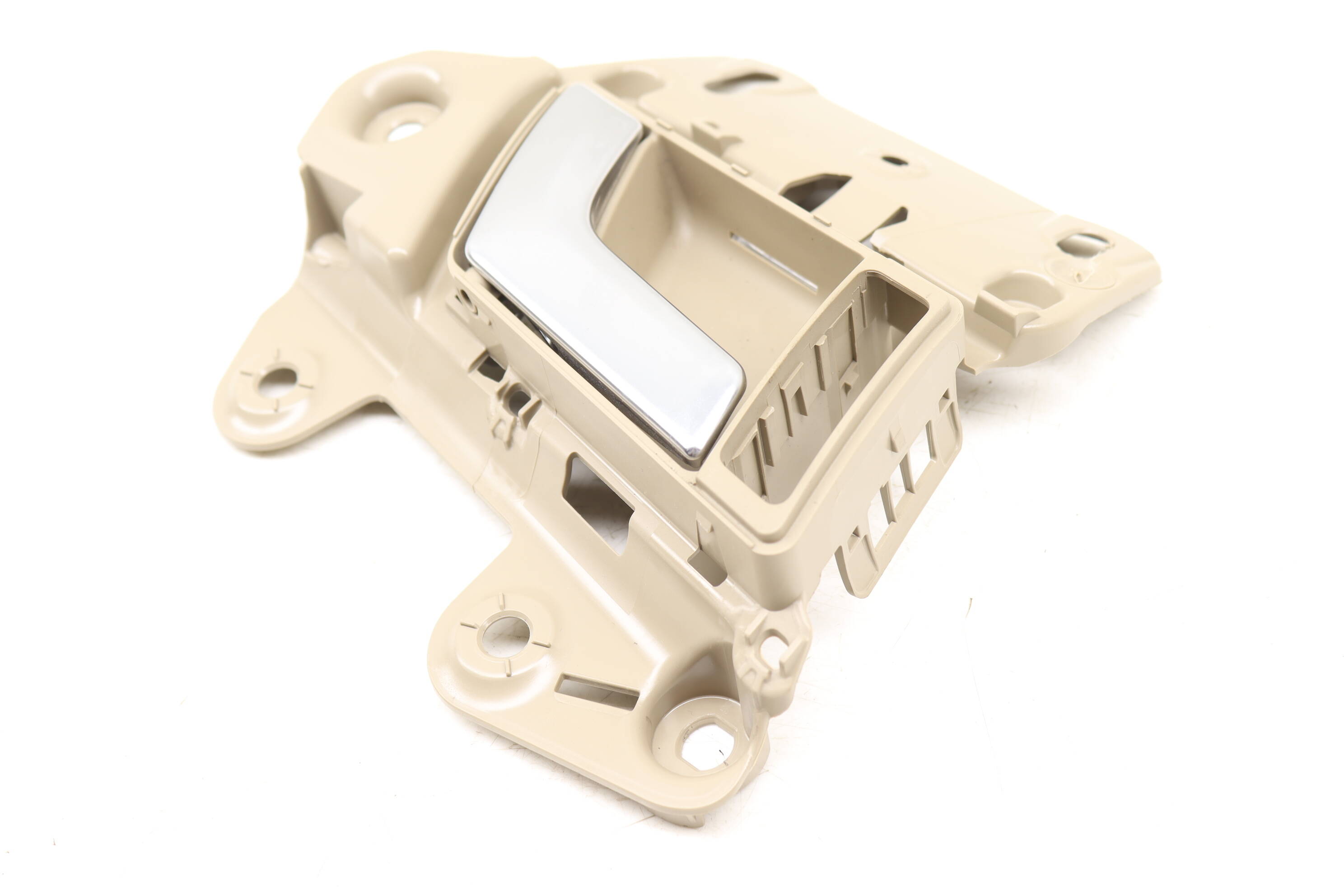 OEM Used Mercedes-Benz E250 Parts