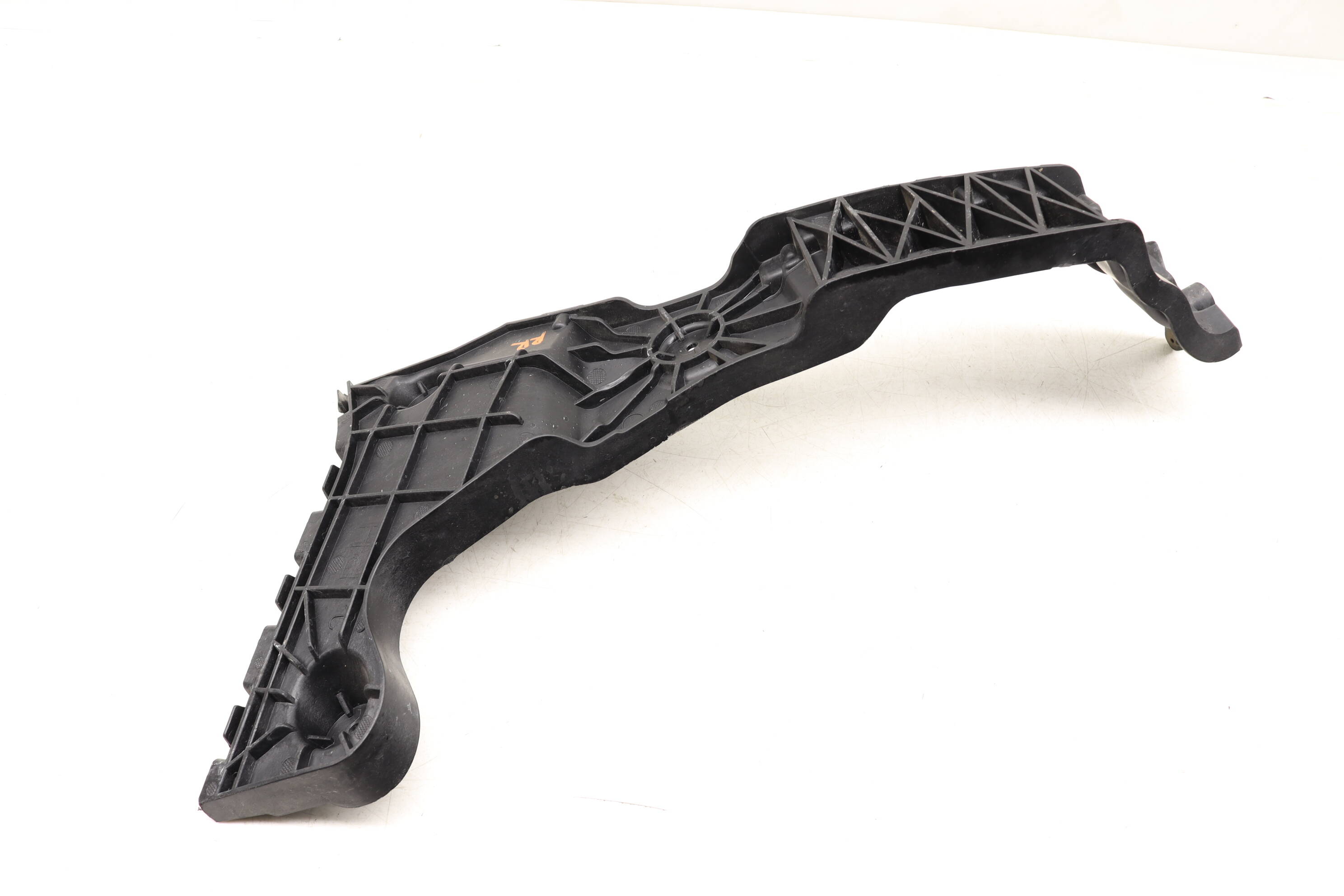 Audi Rear Right Bumper Guide / Mount (Q3) 83A807454A