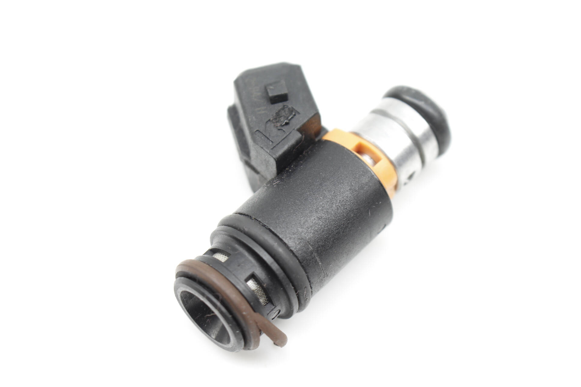 FUEL INJECTOR - VW EUROVAN GOLF JETTA - 021906031D