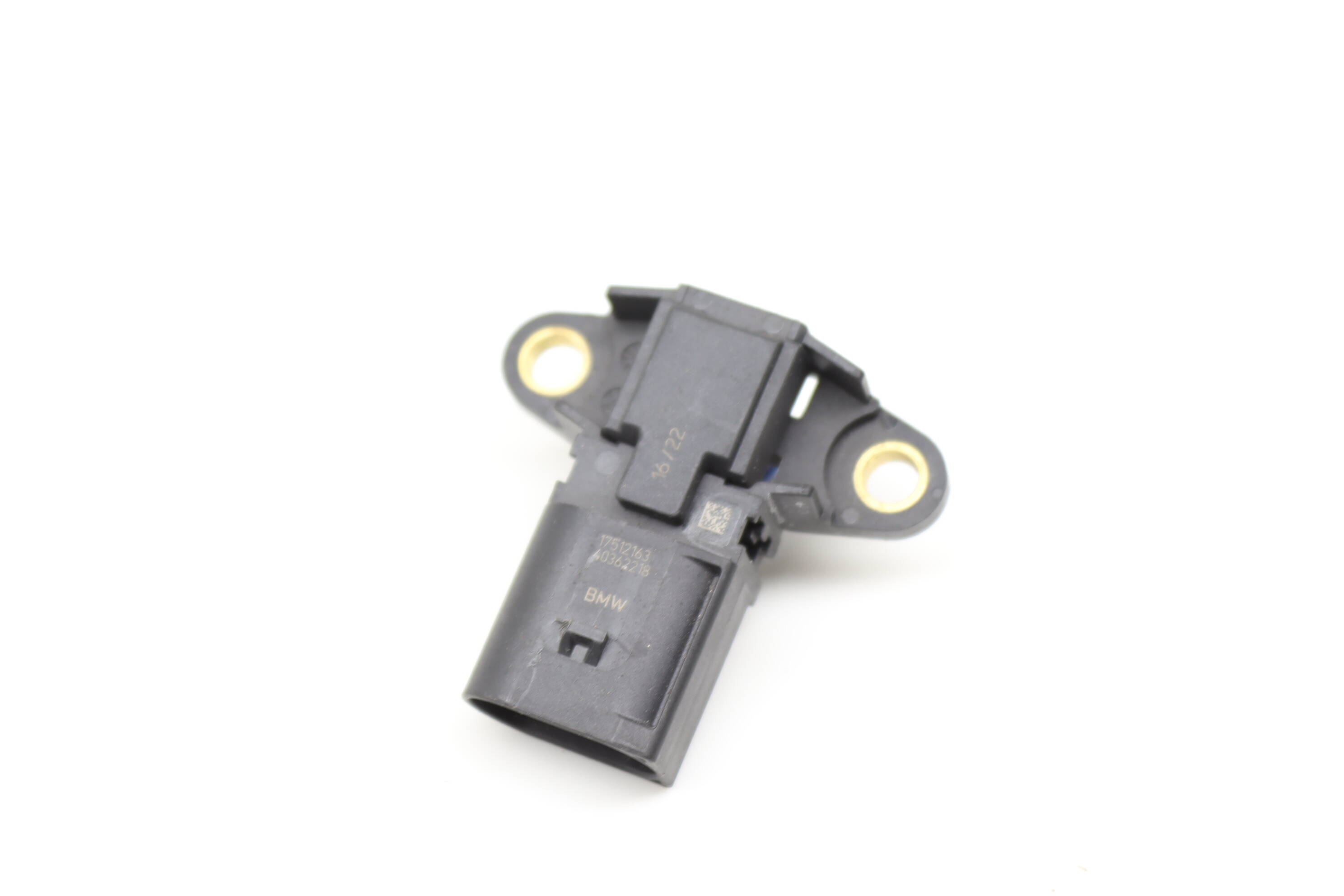 BMW Map / Intake Manifold Pressure Sensor 13628657300