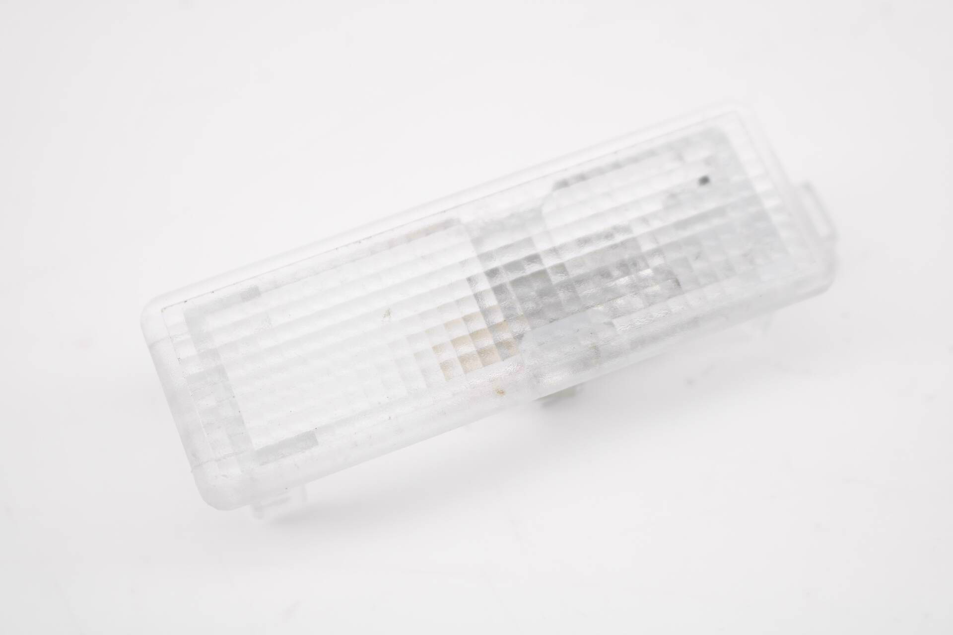 BMW Interior Light (Z4, X1, 650i, 745i, 750Li) 63316961999