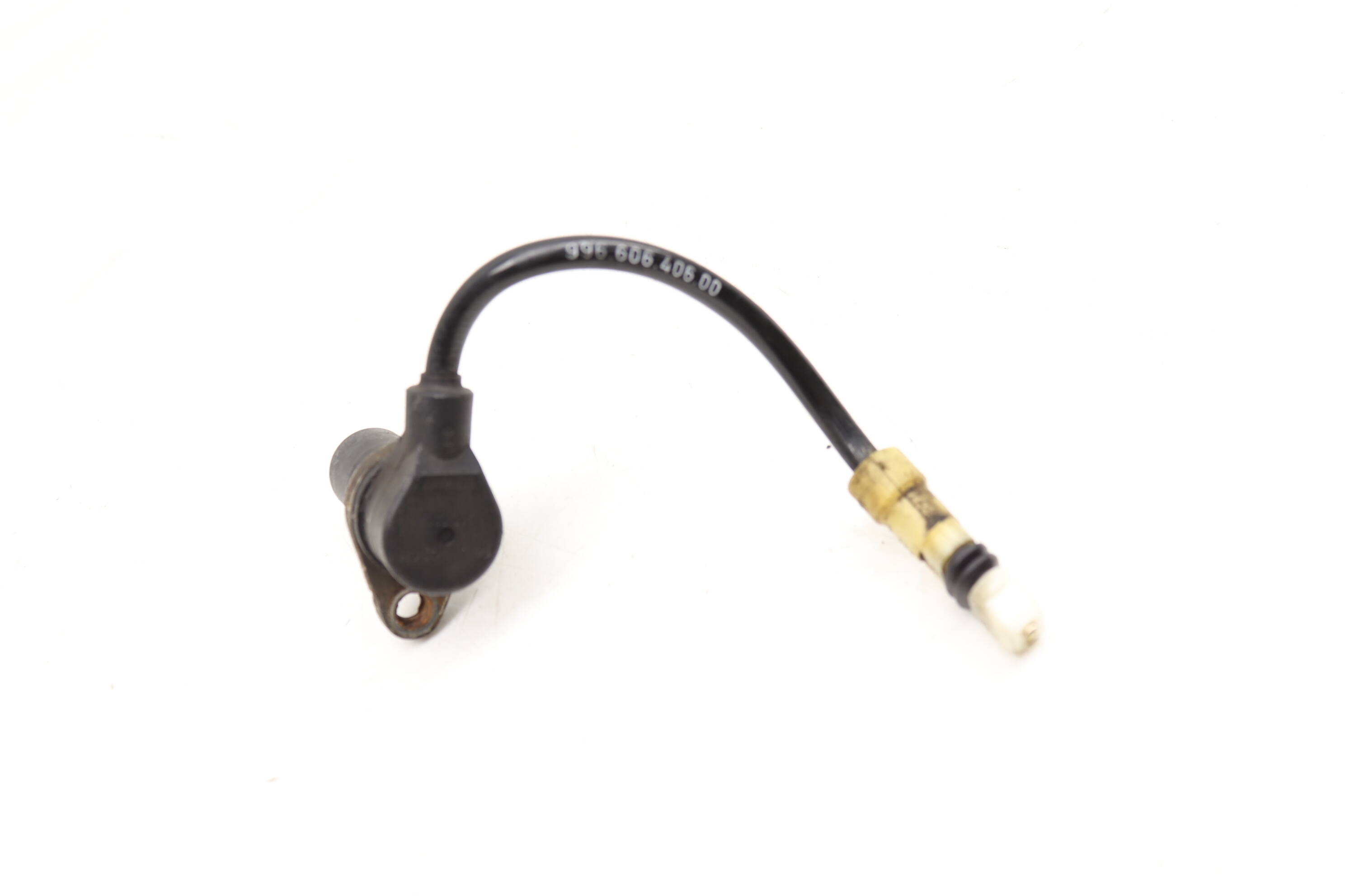 Porsche Wheel Speed Sensor (911, Boxster) 99660640600