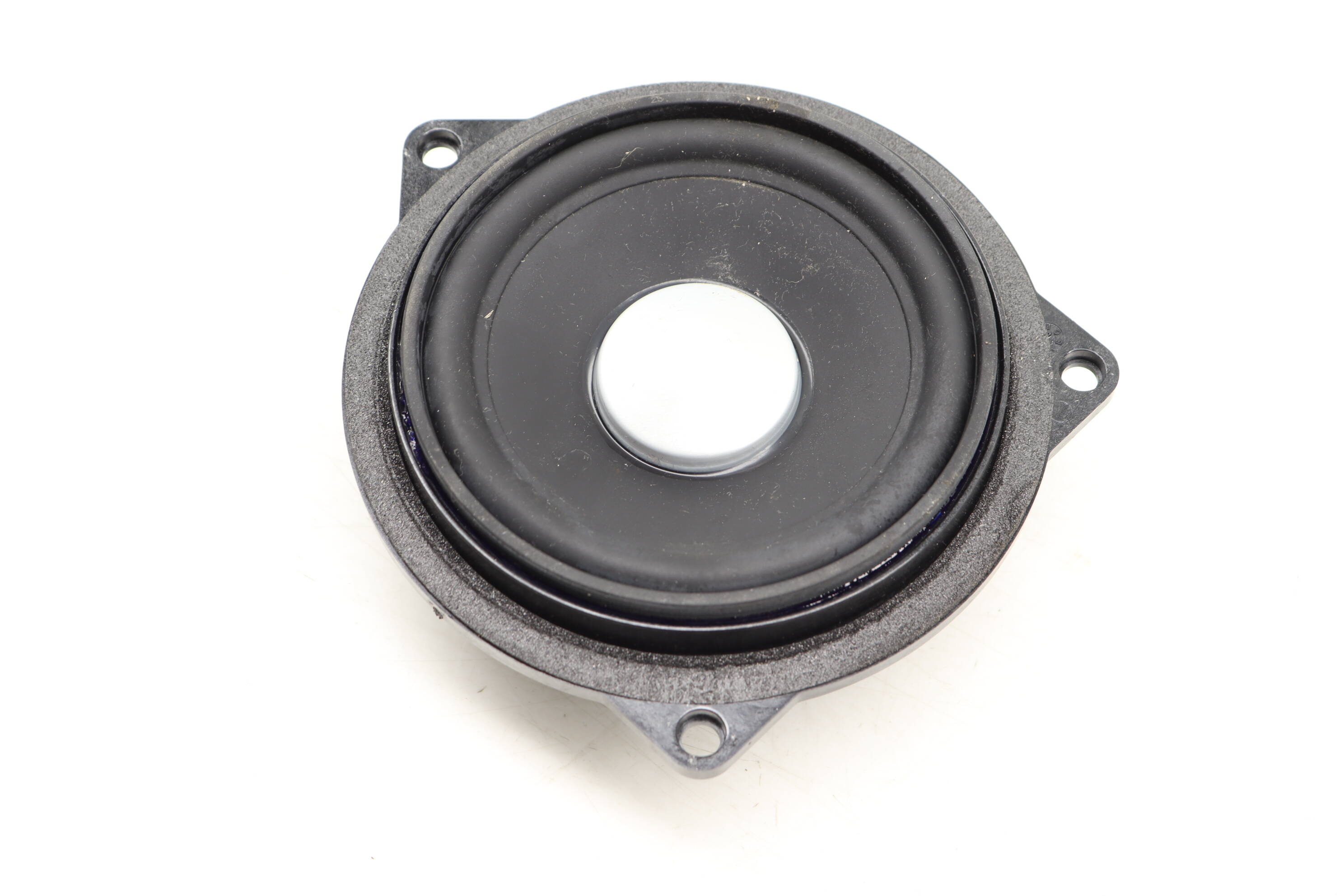 TOP-HIFI MID-RANGE SPEAKER - BMW 528I XDRIVE 535D XDRIVE 535I XDRIVE