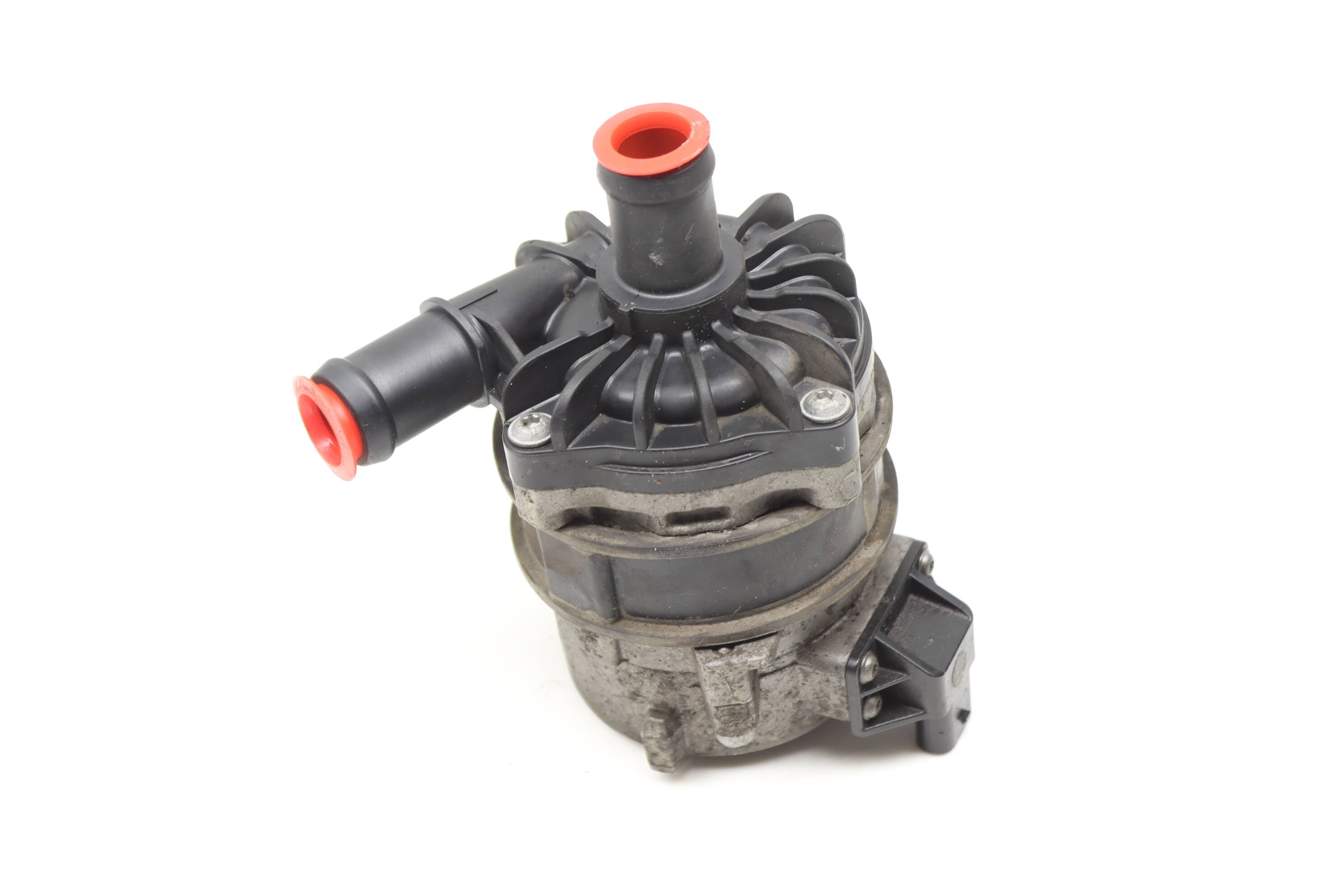 Audi Auxiliary Coolant / Water Pump 8K0965567B