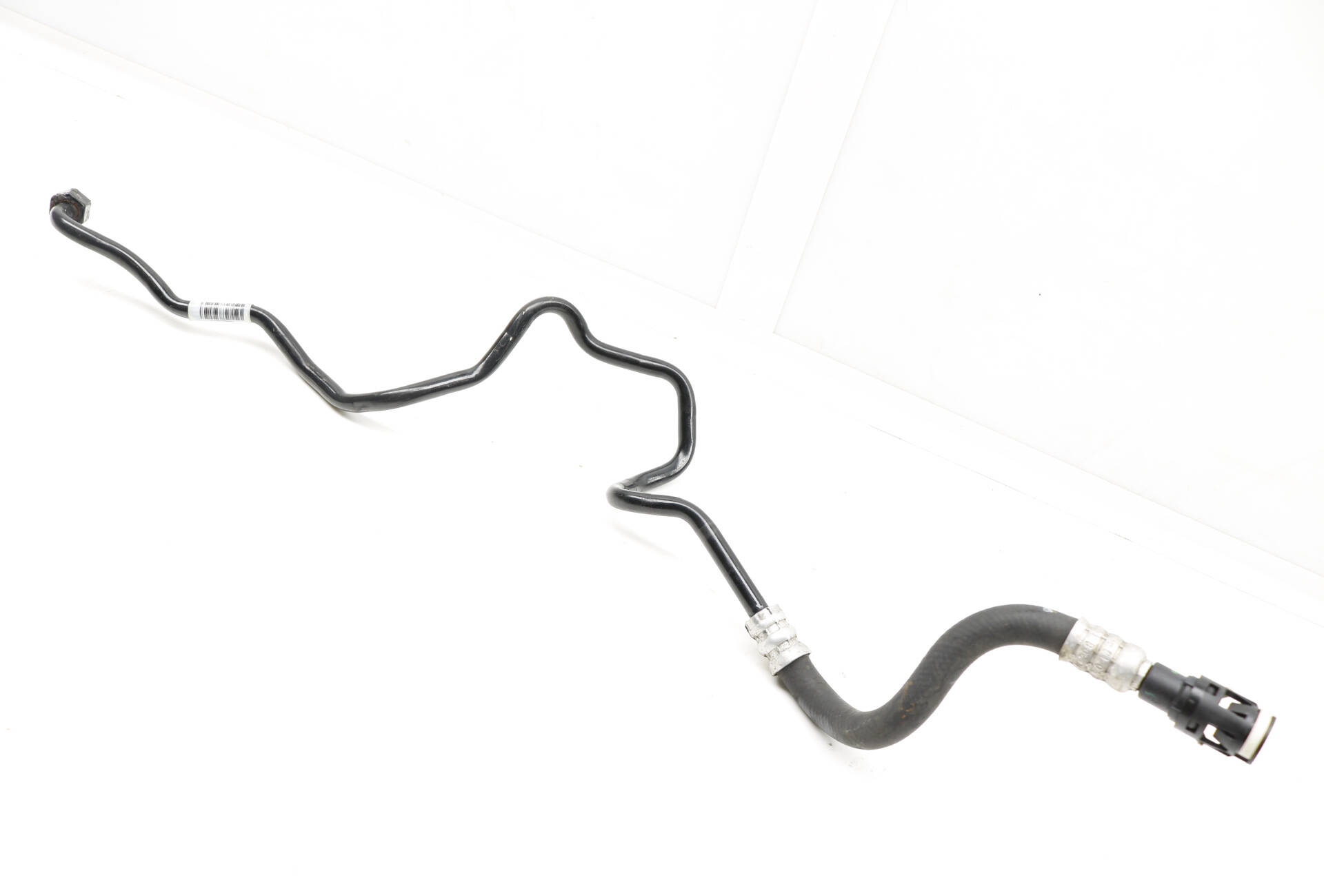 POWER STEERING HOSE / LINE / PIPE - BMW X5 - 32416783854