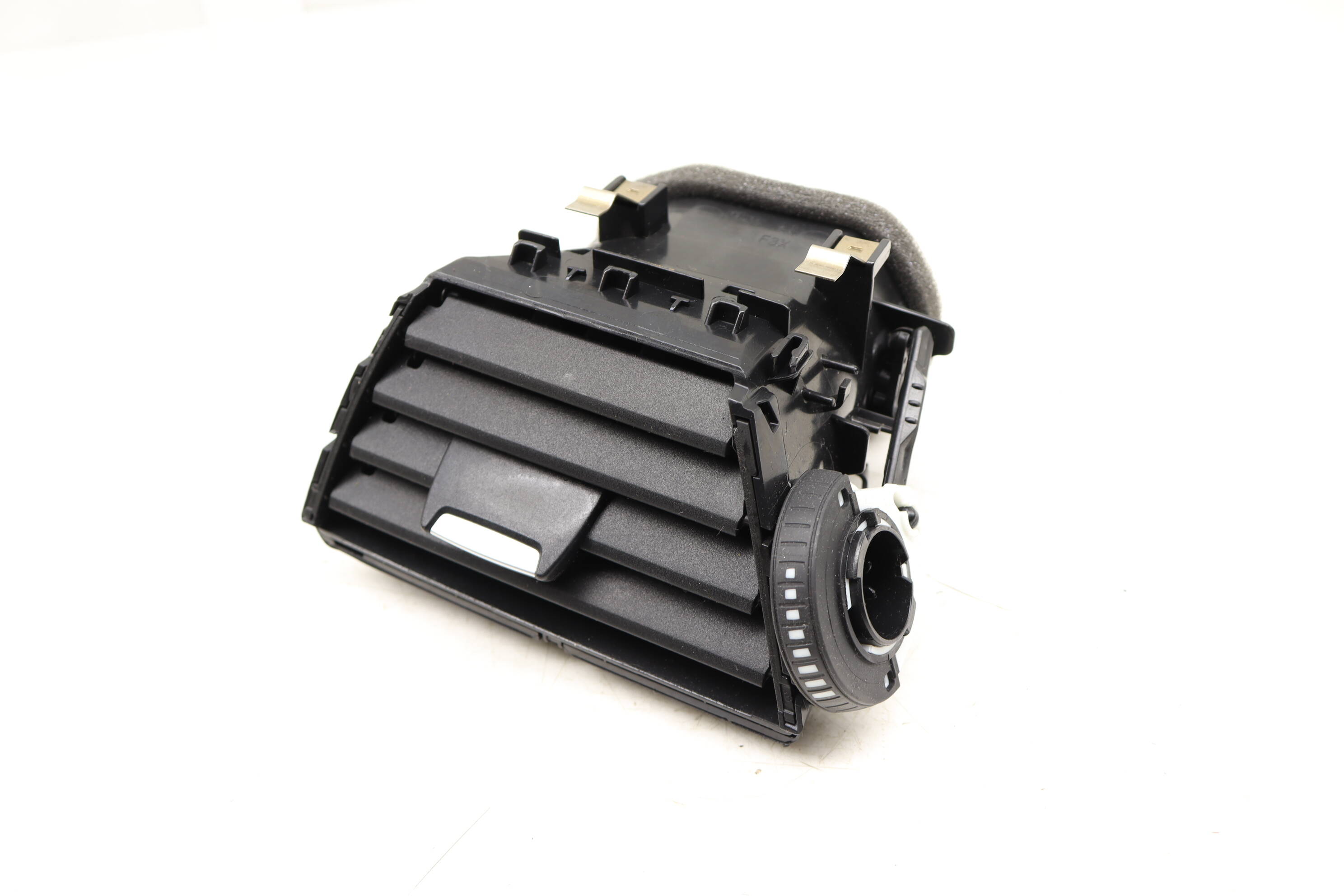 BMW Front Left Dash Air Vent 64229218549