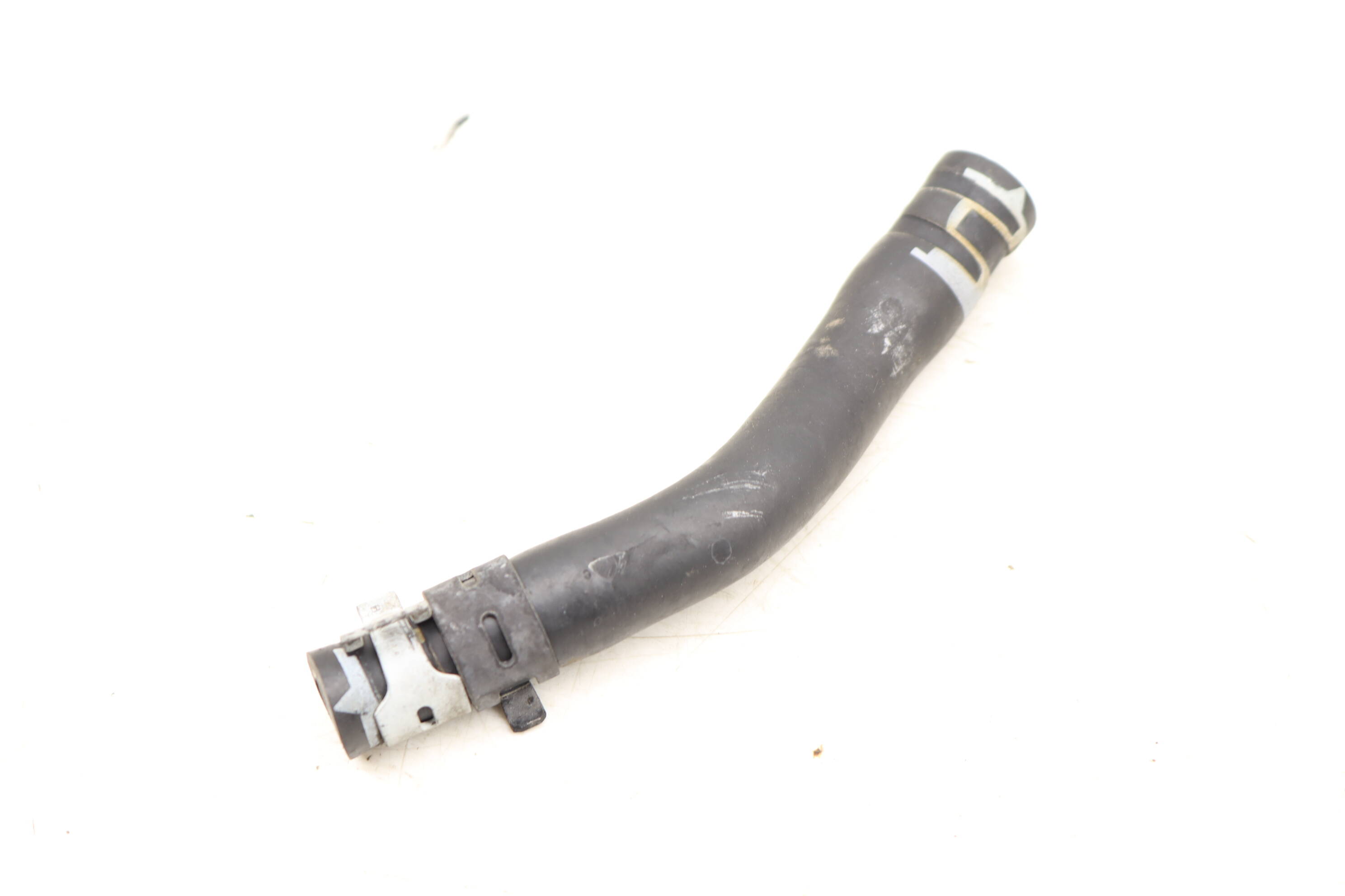 VW Coolant Hose / Line 06K121049A