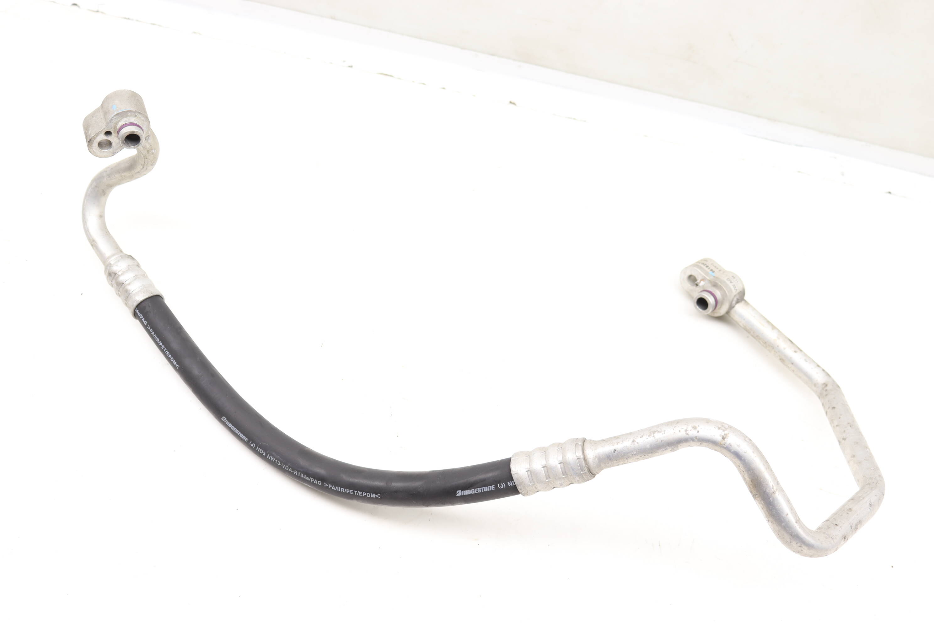 VW Ac Hose / Line/ Pipe (Passat) 561820721A