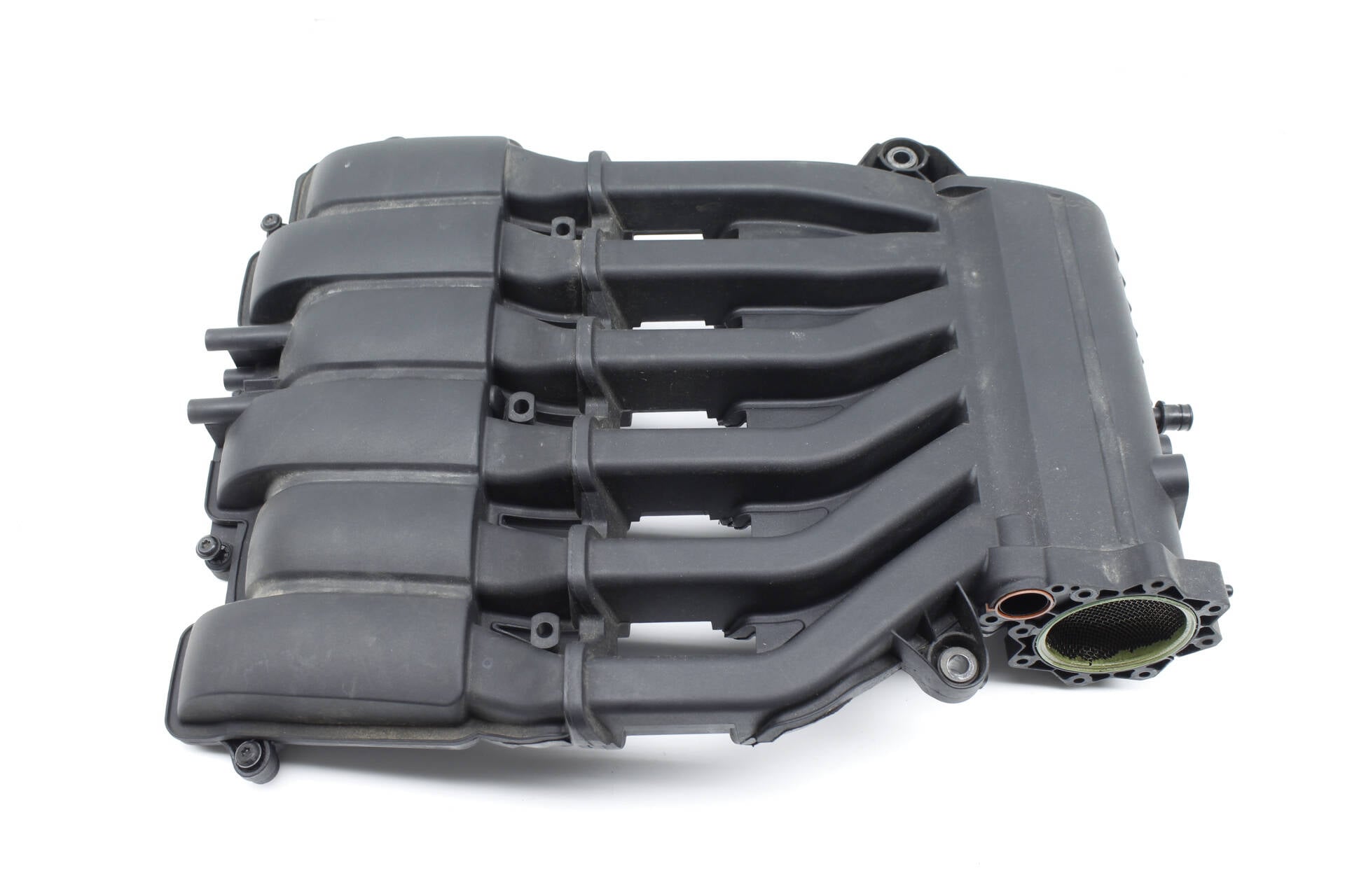 INTAKE MANIFOLD - AUDI Q7 - 03H133201AD