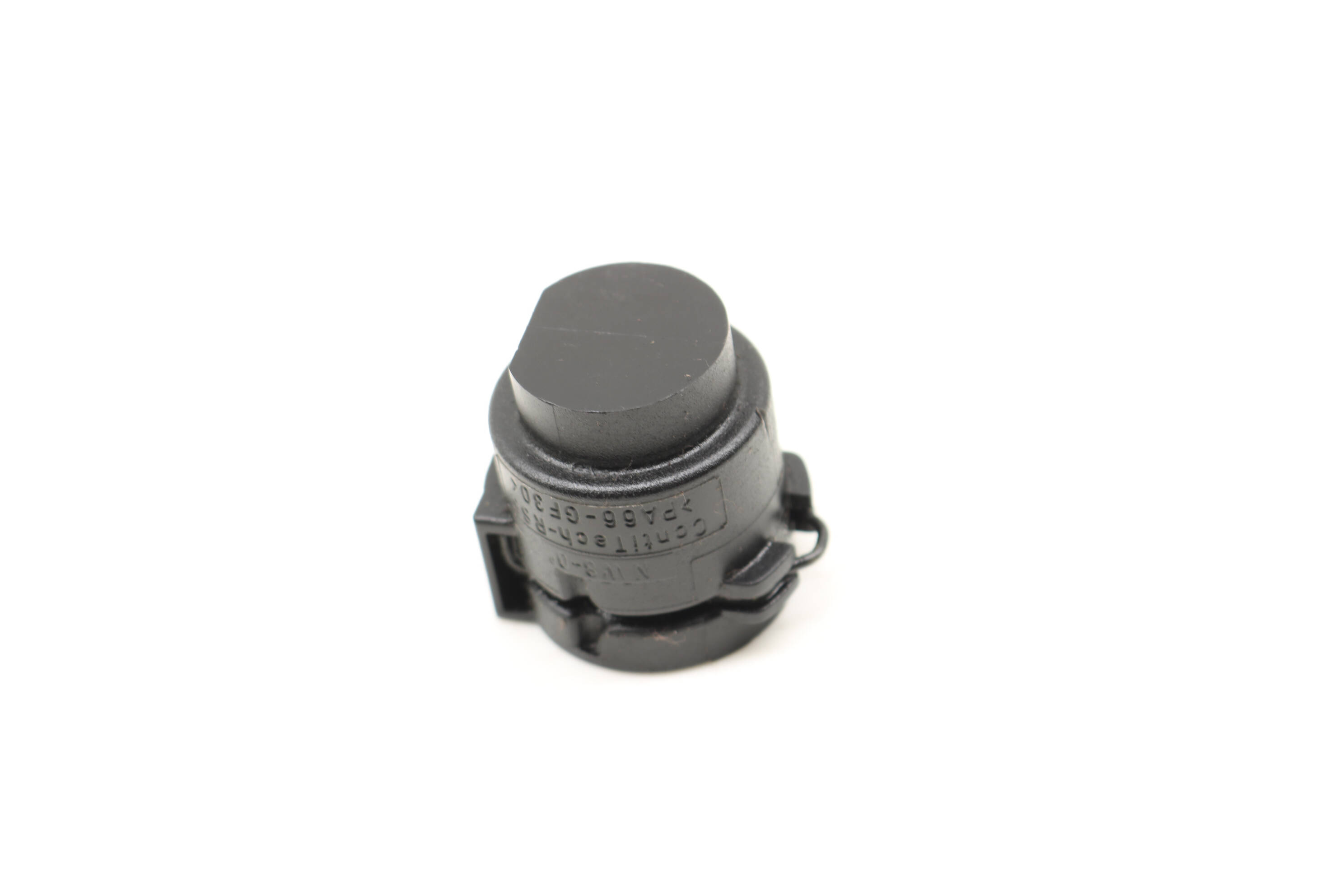BMW Cooling System Blind Plug / Cap 11531436850