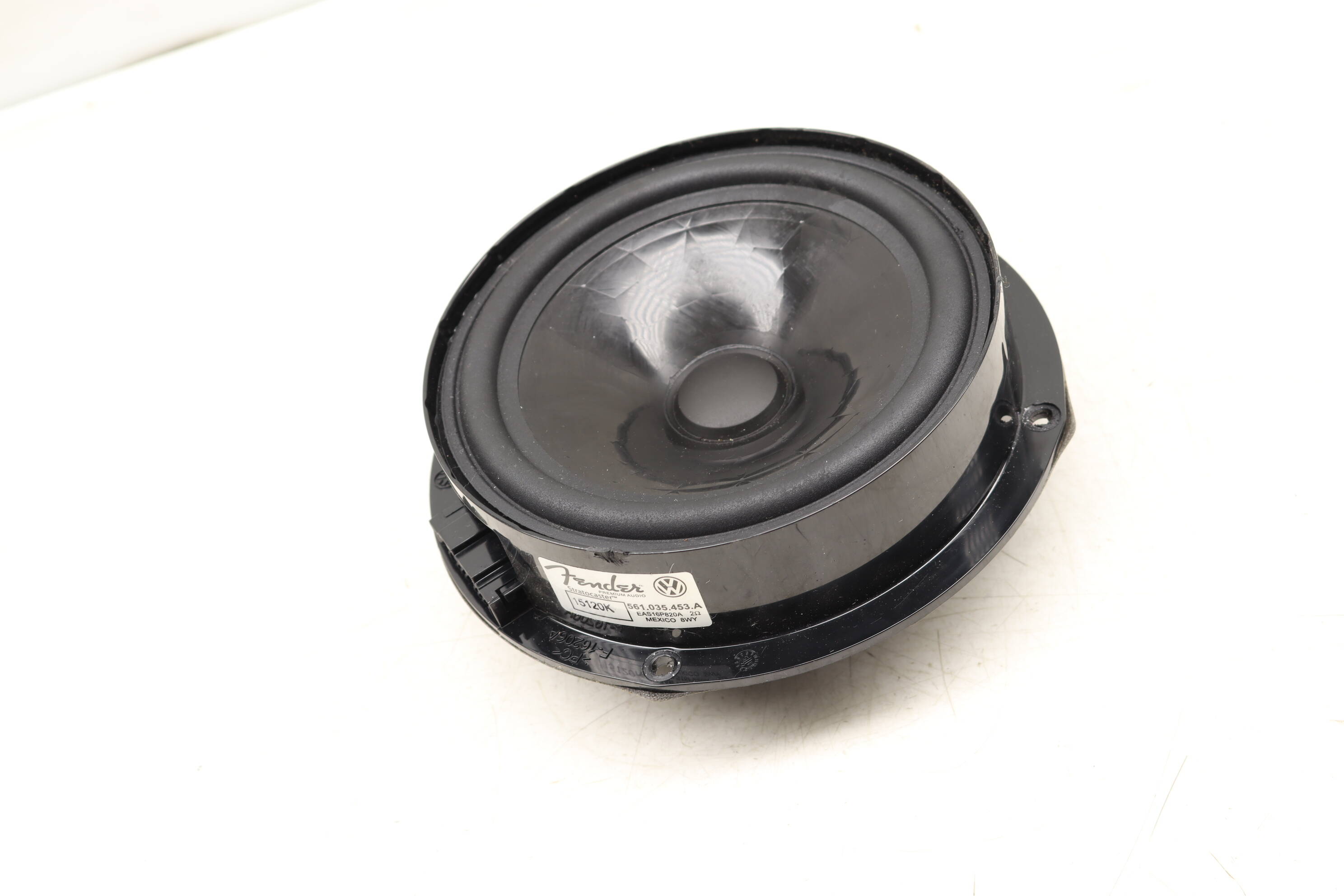 VW Rear Door Speaker / Woofer 561035453A