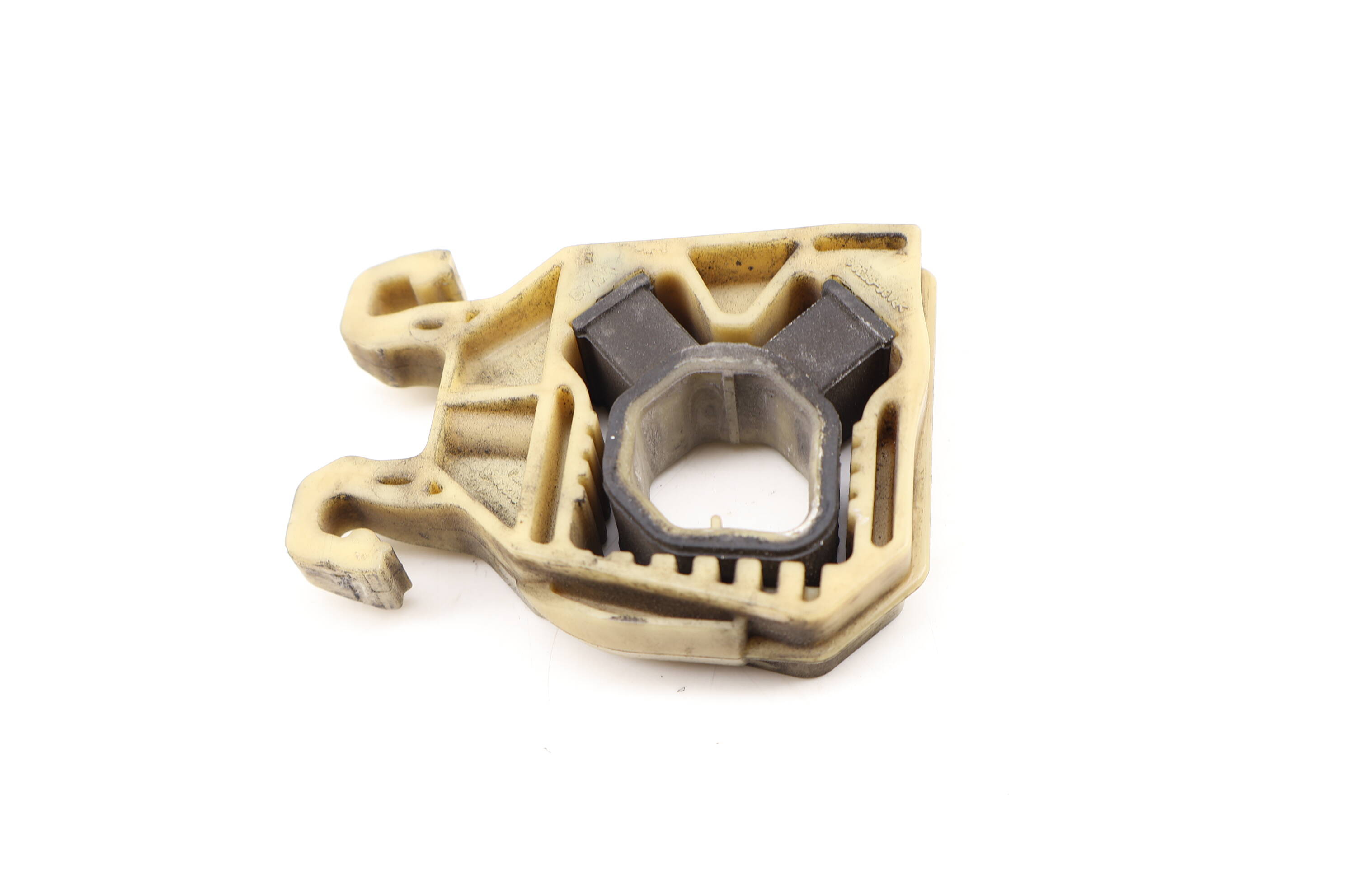 Audi Upper Radiator Mount Bracket 5Q0121367E