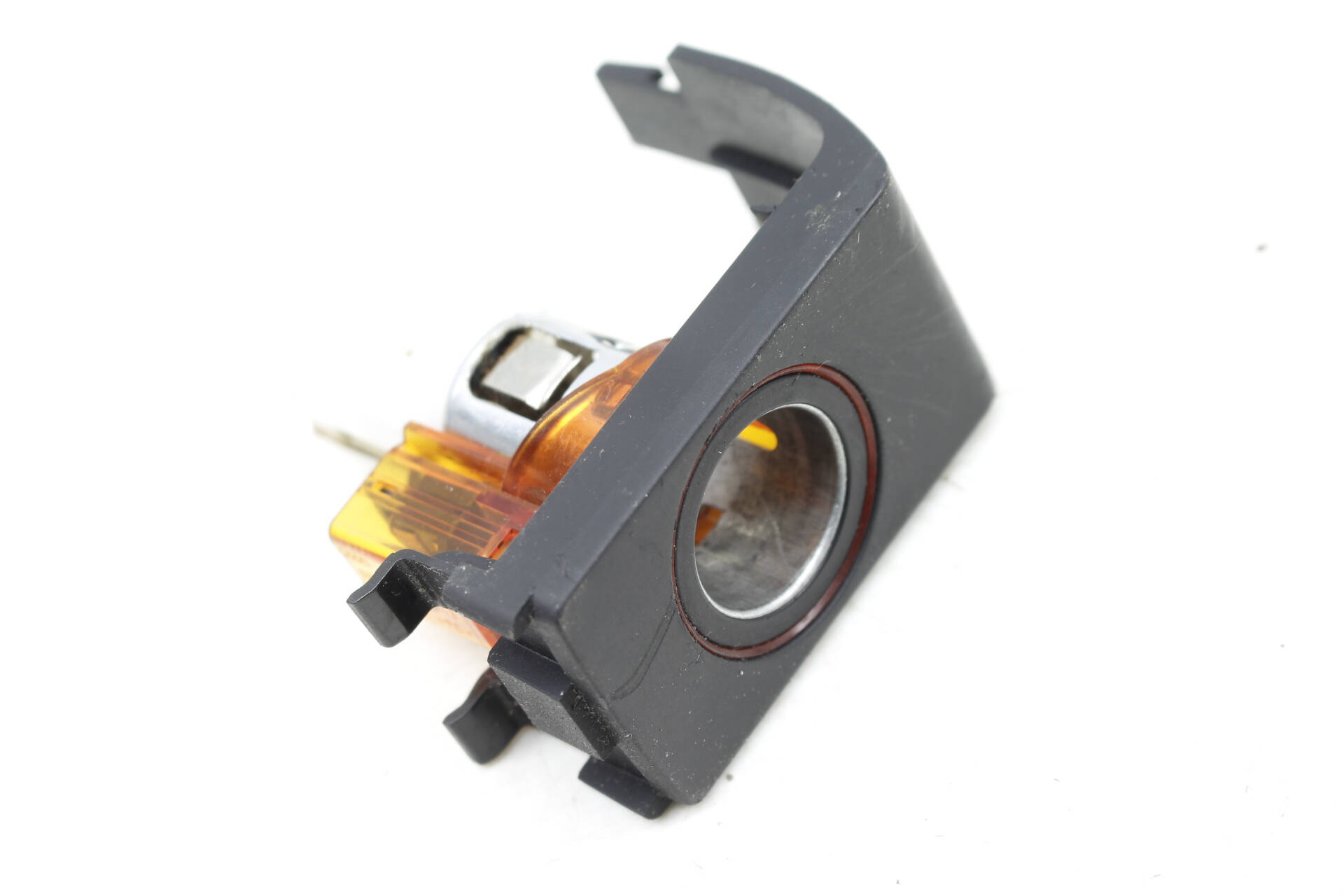 CIGARETTE LIGHTER OUTLET / TRIM - AUDI A4 S4 - 8P0863387