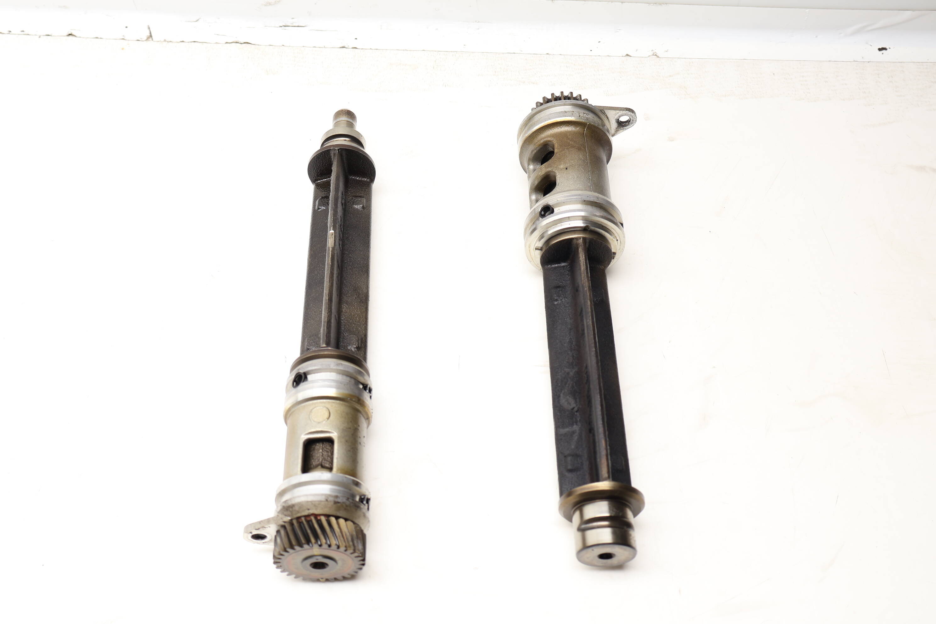 VW Engine Balance Shaft Set 06H198205F