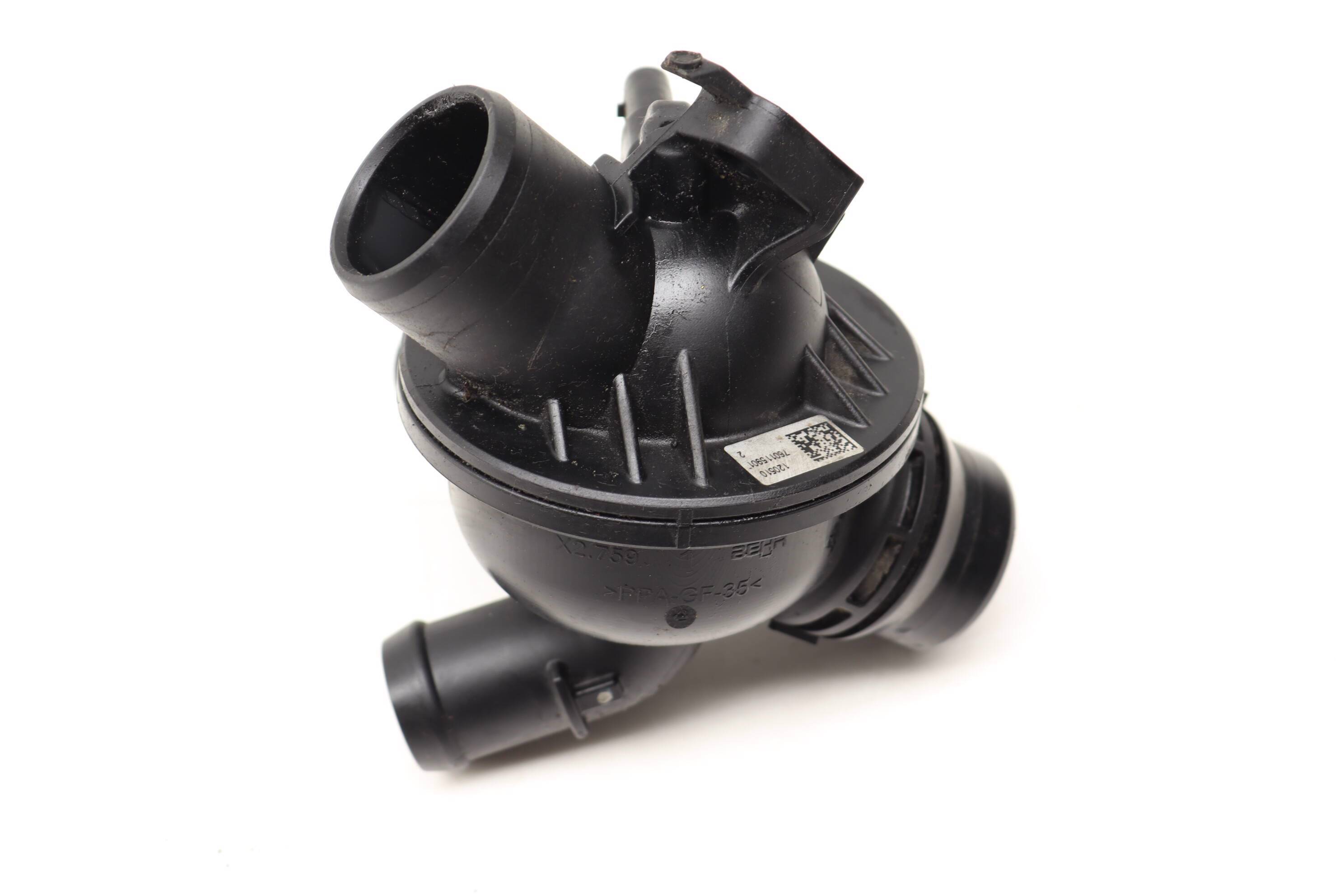 BMW Thermostat 11537601159