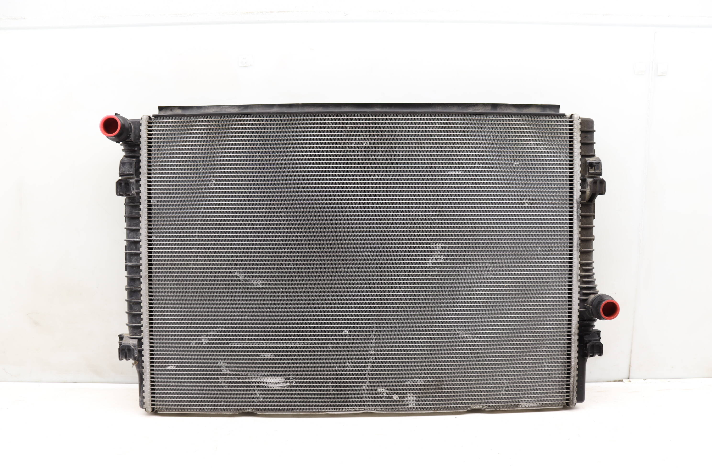 VW Radiator 5Q0121251EP